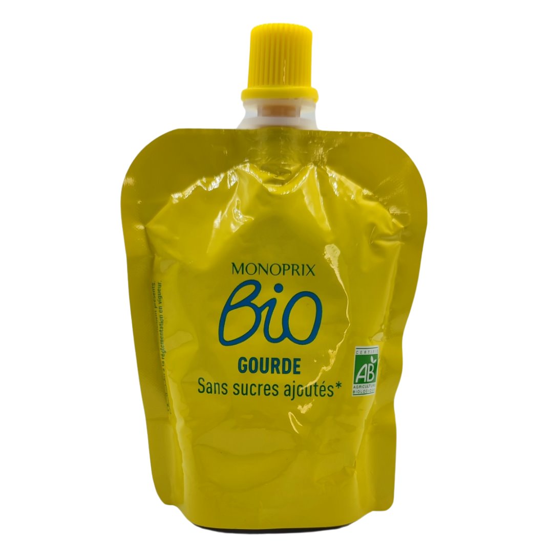 Facebook Pinterest Twitter