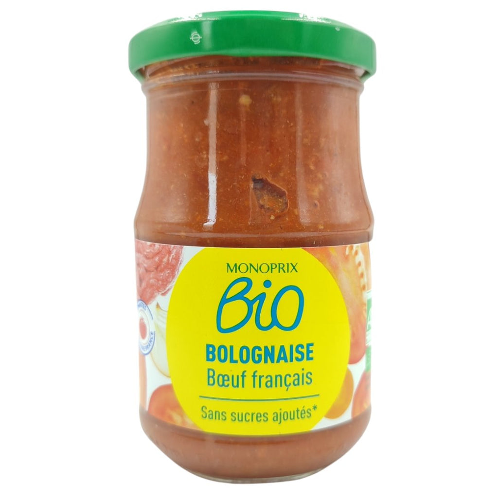 monoprix-organic-french-beef-bolognese-sauce-200g-pantry-monoprix ...