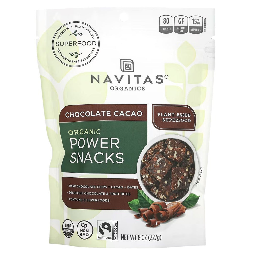 navitas-organics-power-snacks-chocolate-cacao-227g-snacks-navitas ...