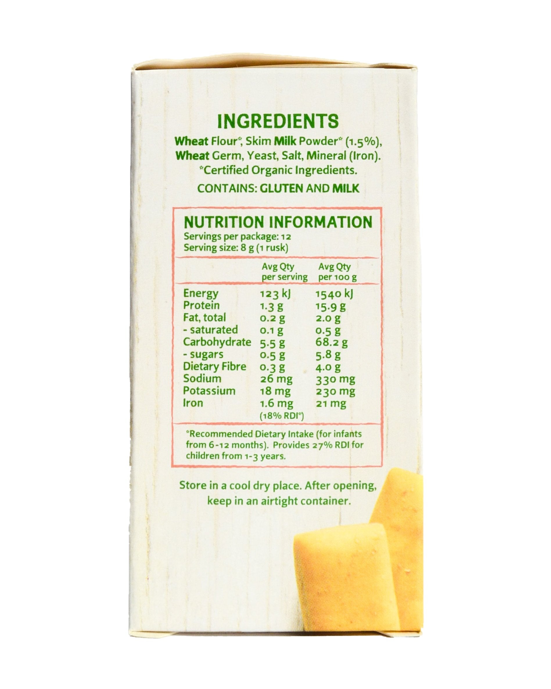 Facebook Pinterest Twitter