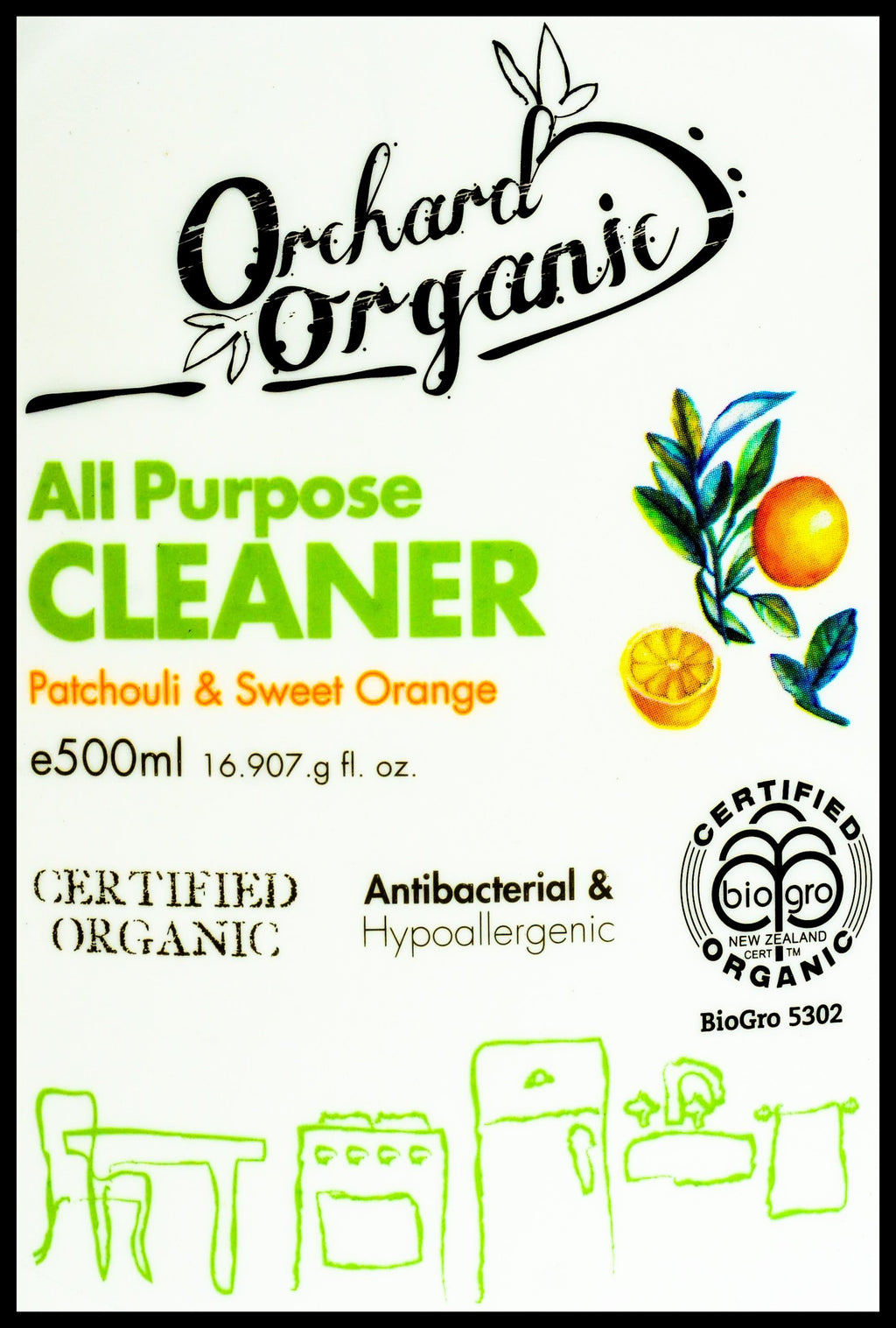 orchard-organic-all-purpose-cleaner-patchouli-sweet-orange-500ml-home ...