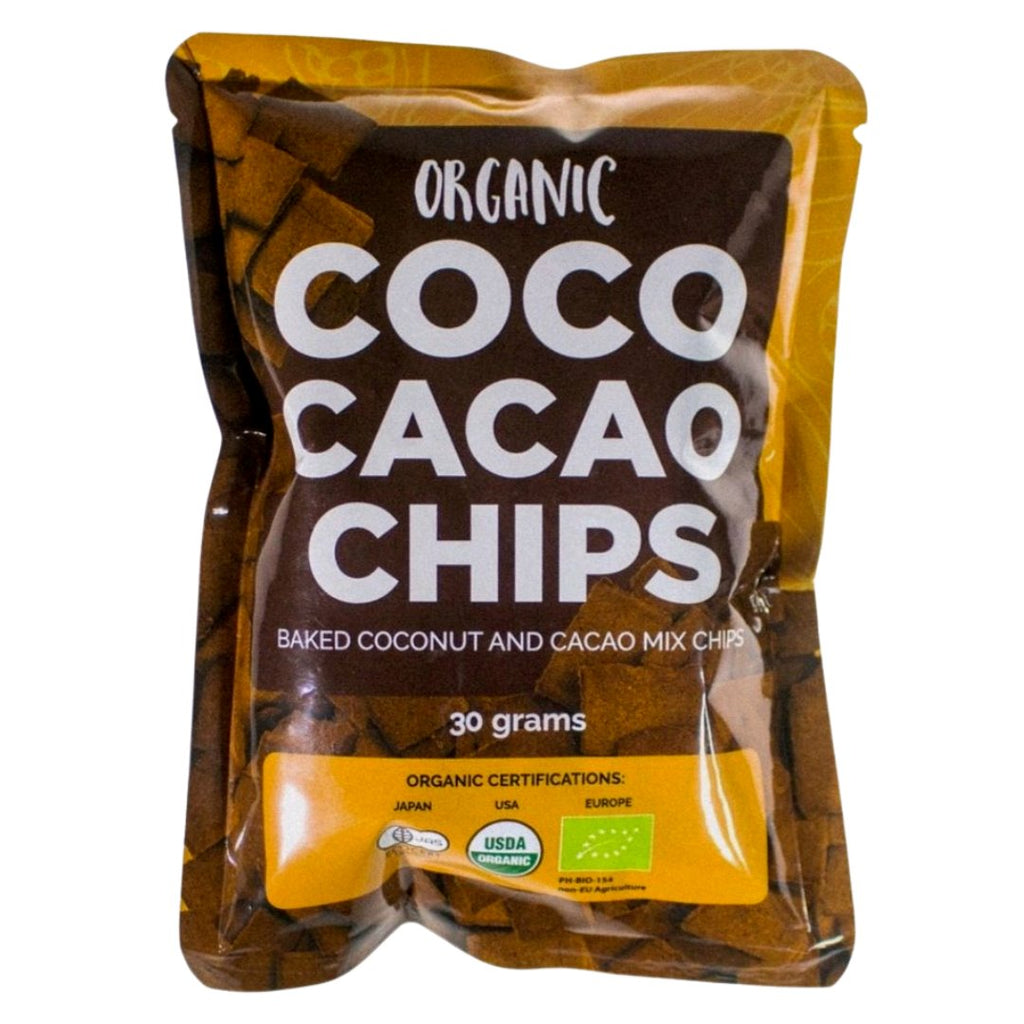 organic-coco-cacao-chips-baked-coconut-cacao-mix-chips-30g-snacks-ac ...