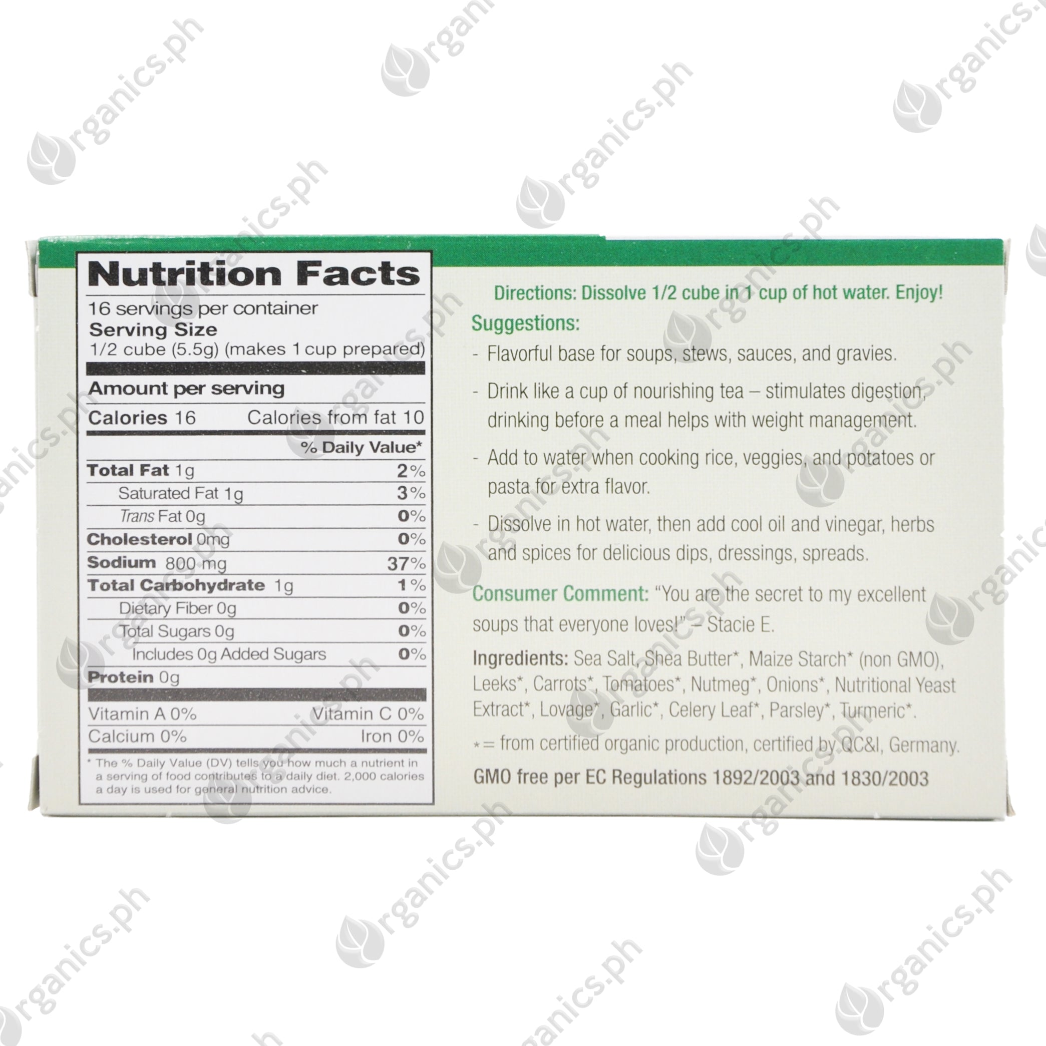 Facebook Pinterest Twitter