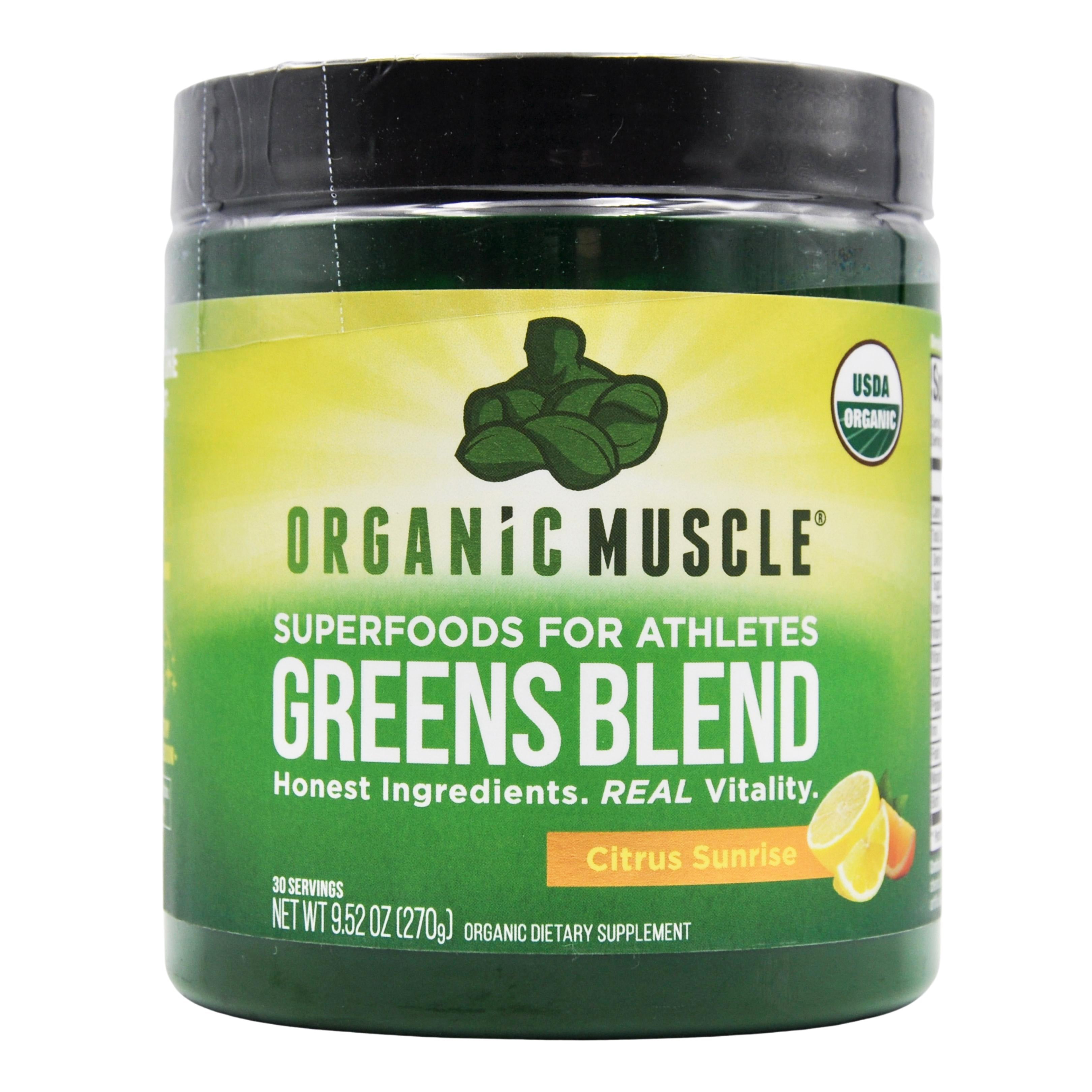 Facebook Pinterest Twitter