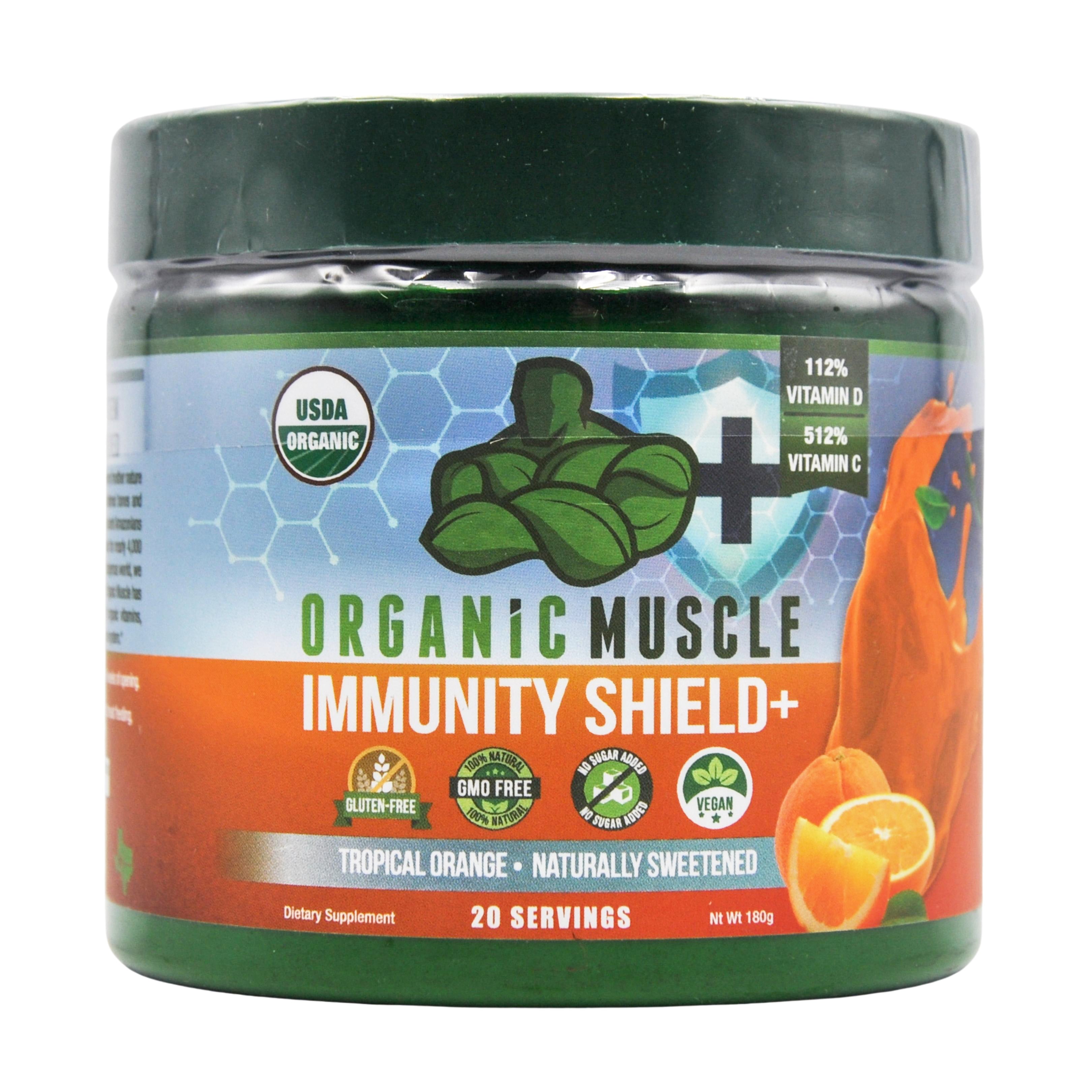 Facebook Pinterest Twitter