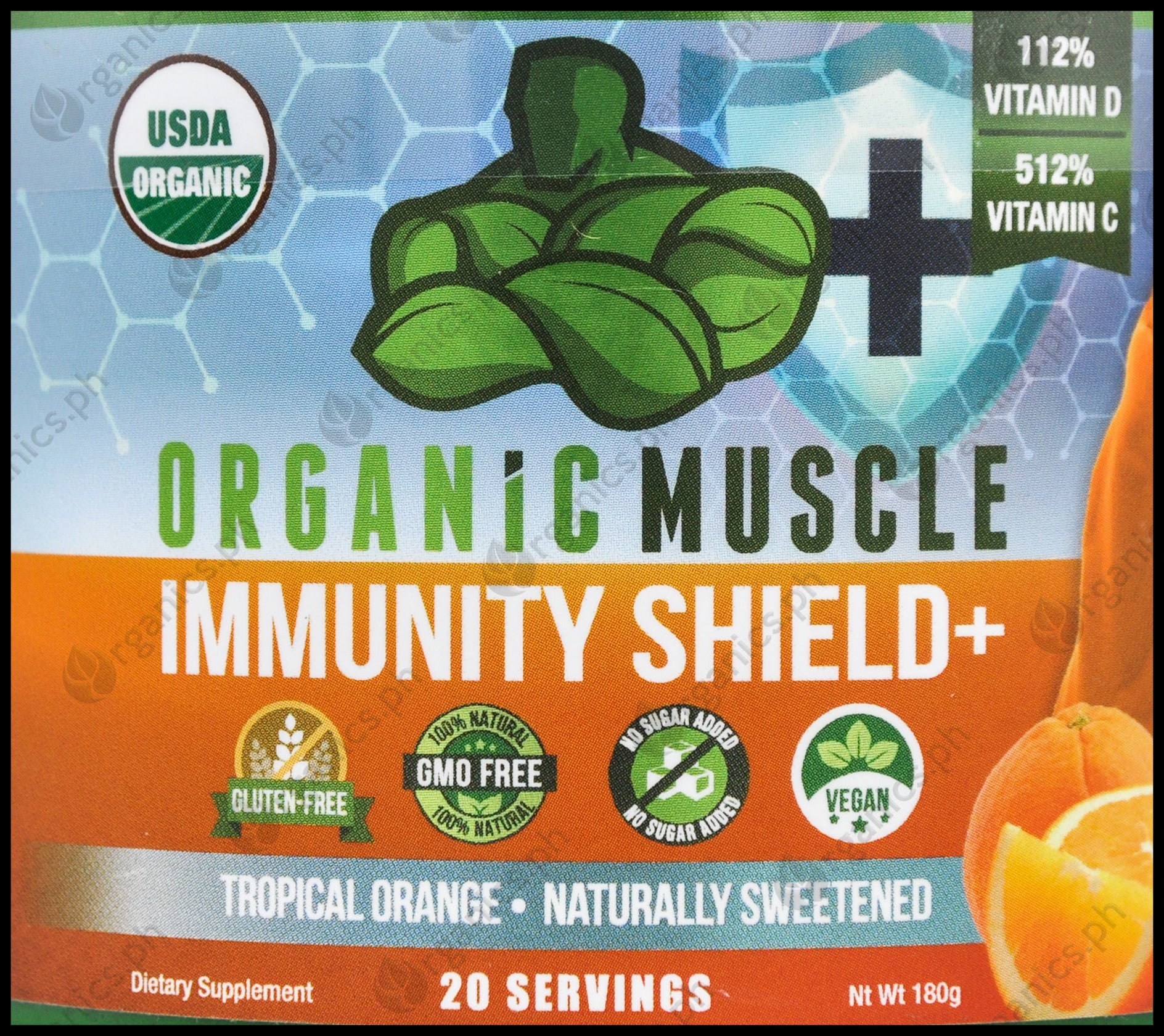 Facebook Pinterest Twitter