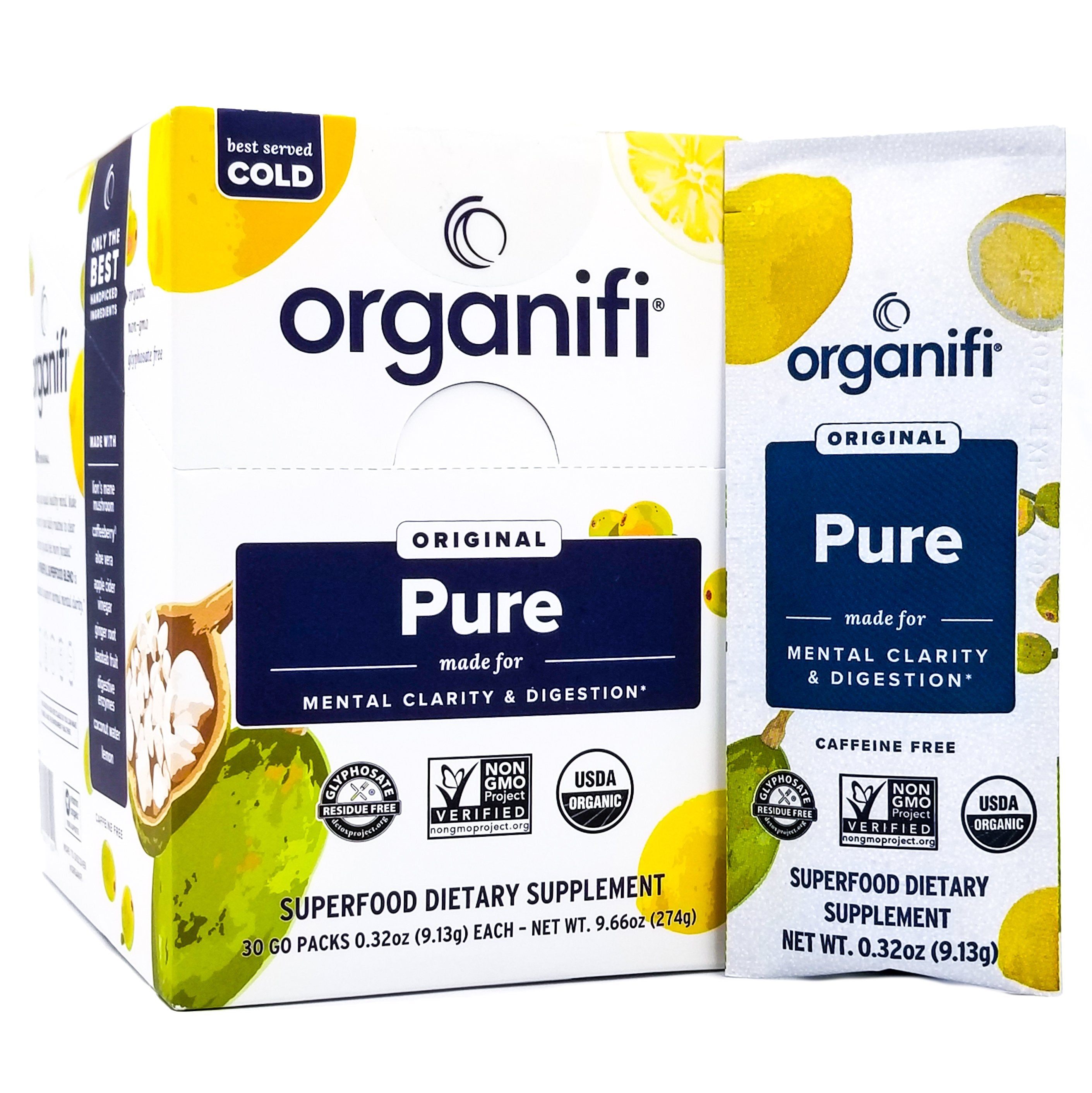 Facebook Pinterest Twitter