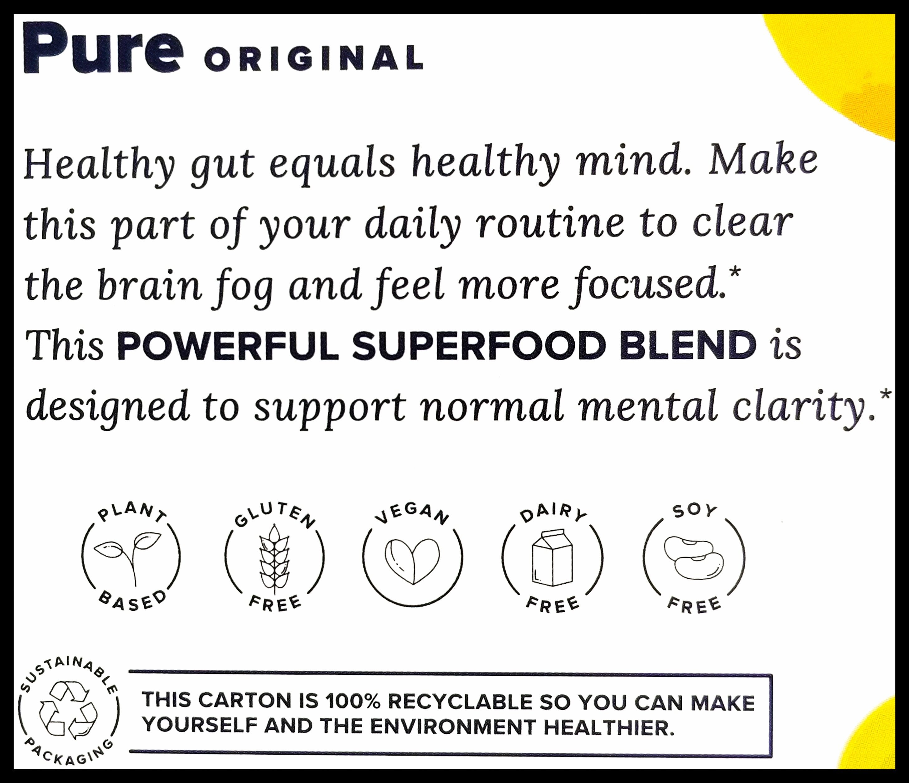 Facebook Pinterest Twitter