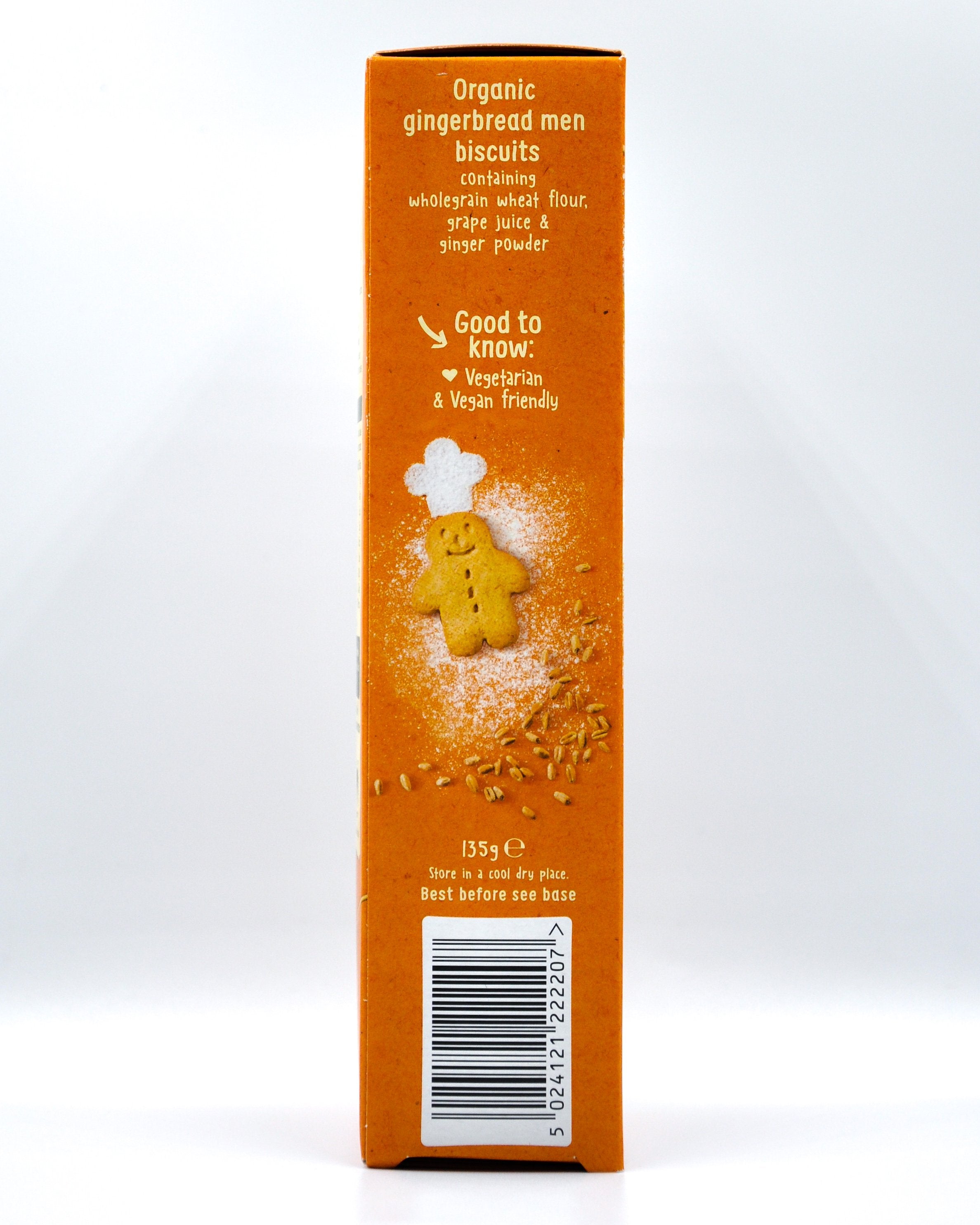 Facebook Pinterest Twitter