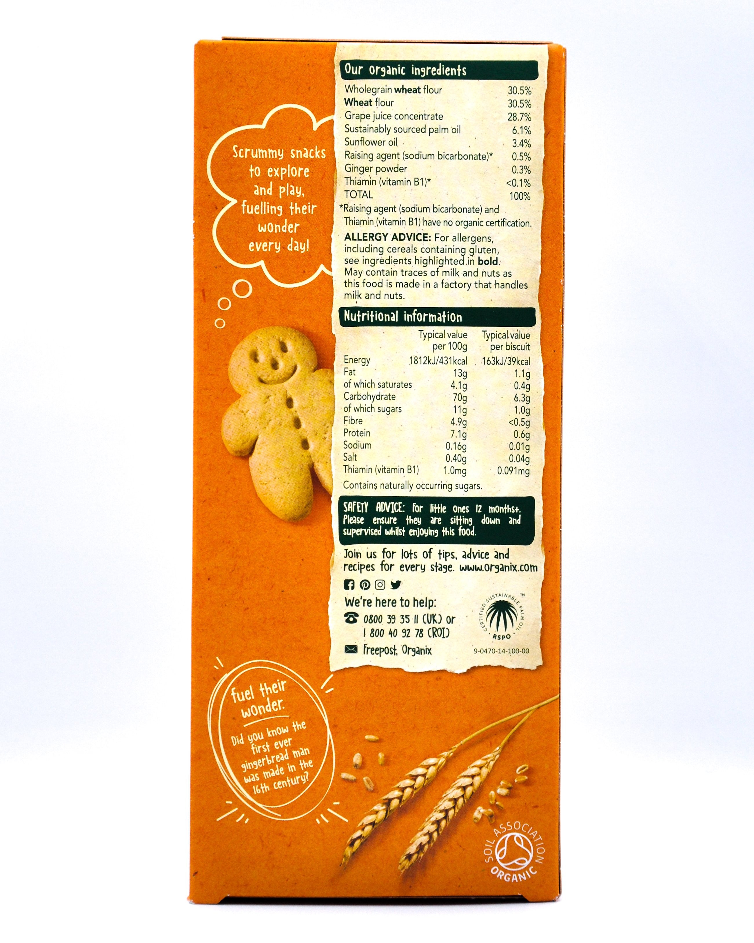 Facebook Pinterest Twitter