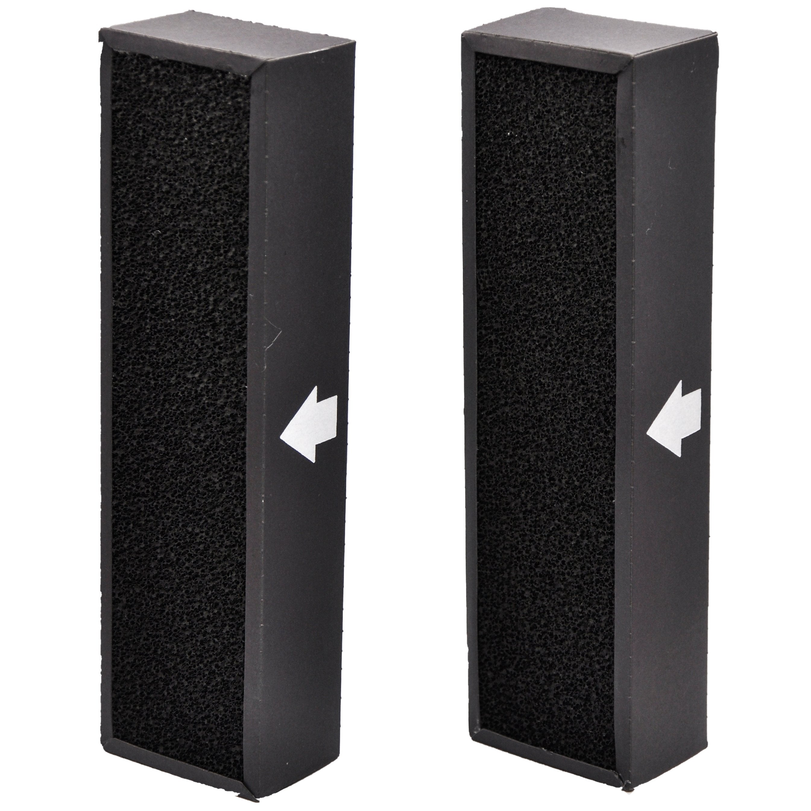 Facebook Pinterest Twitter