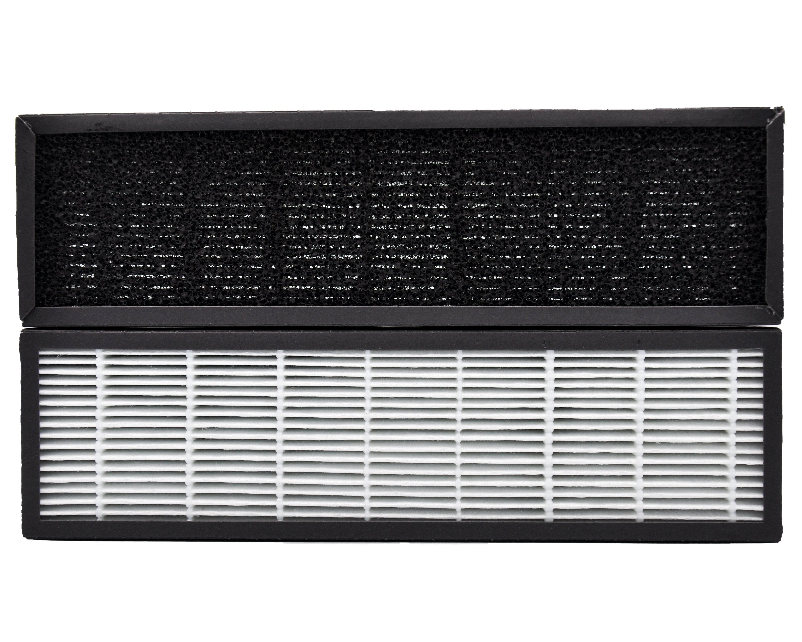 Facebook Pinterest Twitter