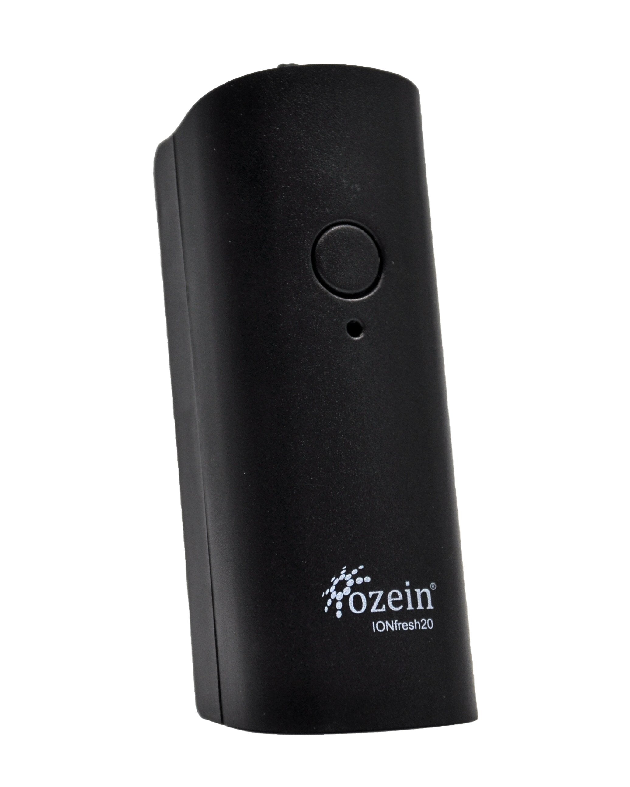 Ozein IONfresh20 Wearable Air Purifier