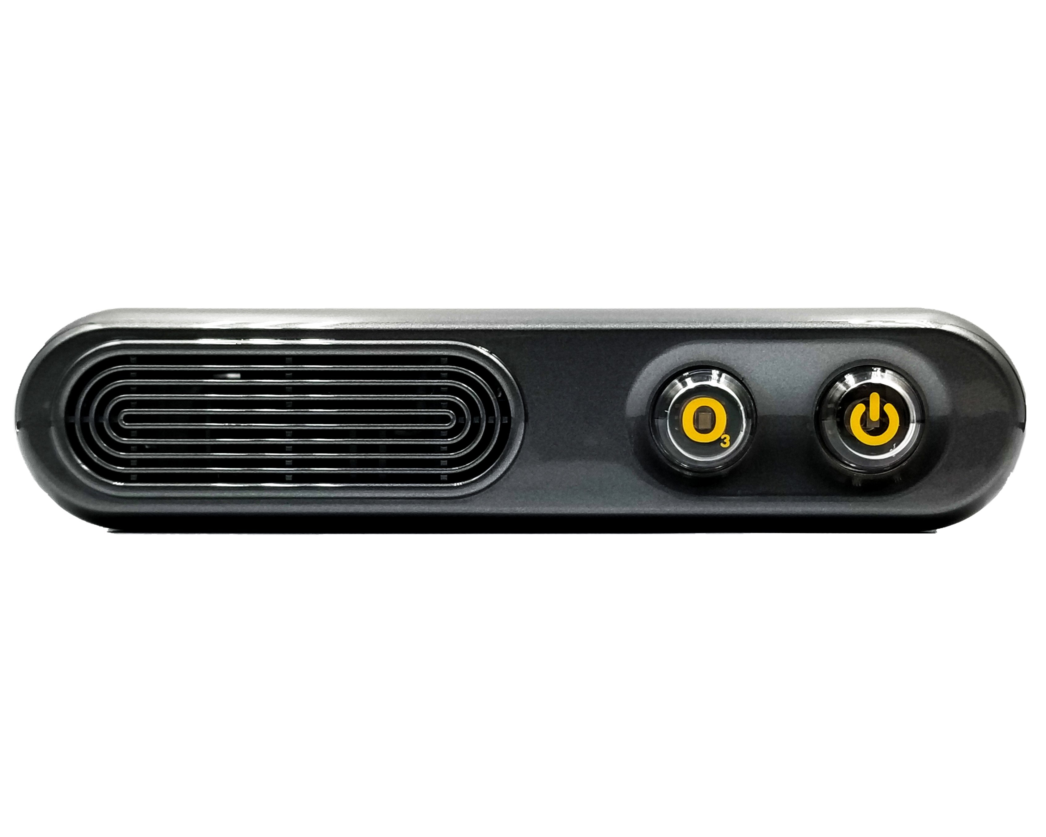 Facebook Pinterest Twitter