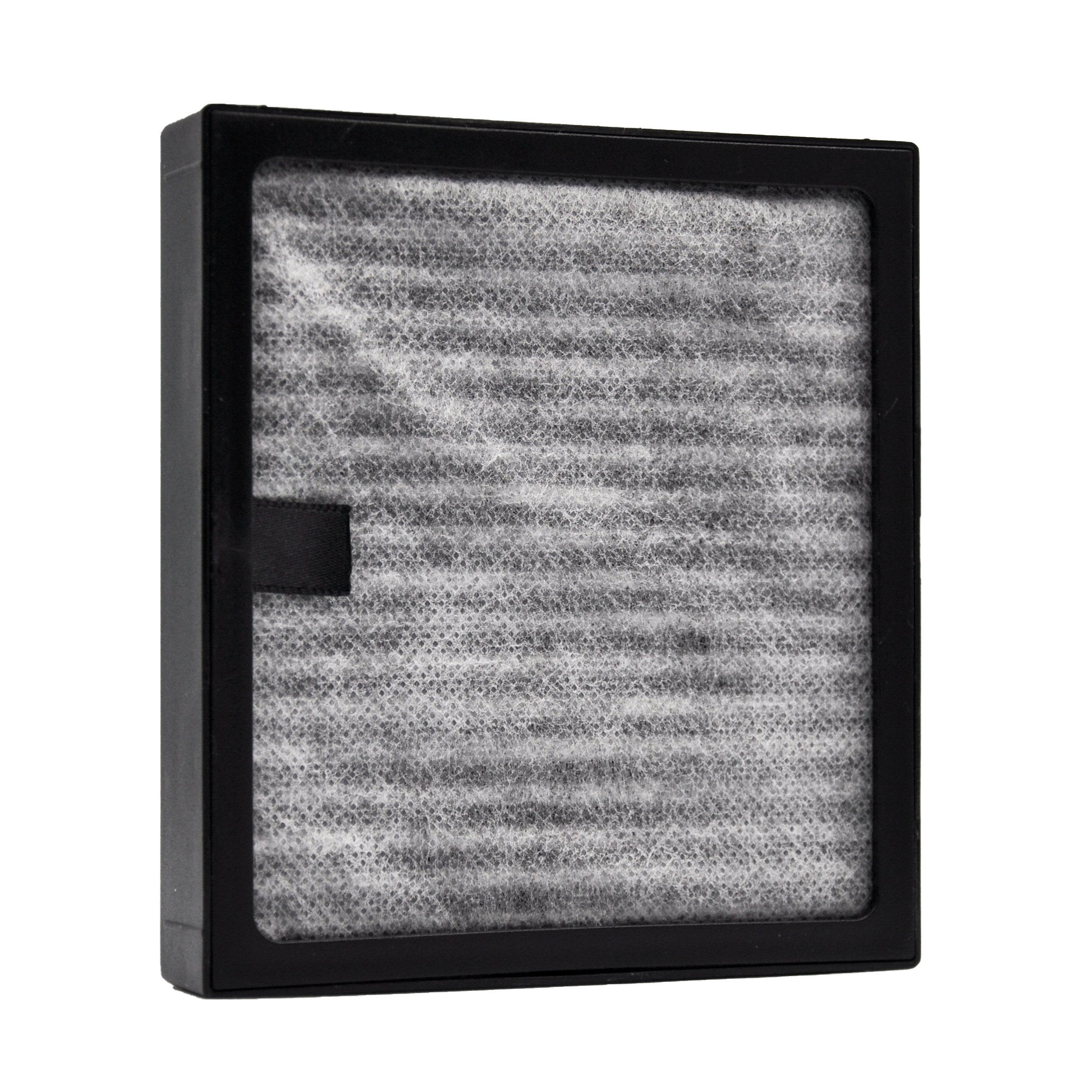 Ozein Mobile UV Series Filter (1 pc)