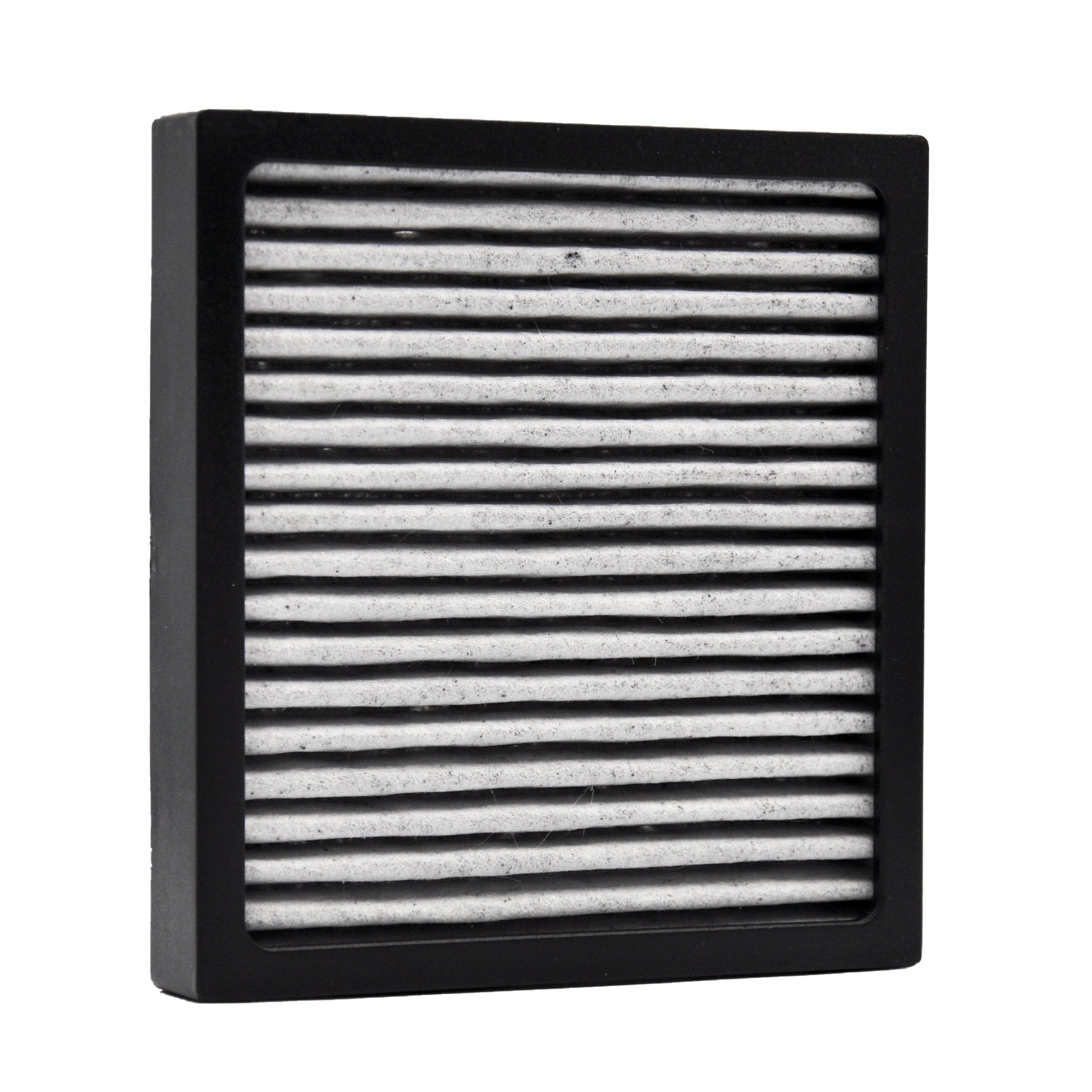 Ozein Mobile UV Series Filter (1 pc)