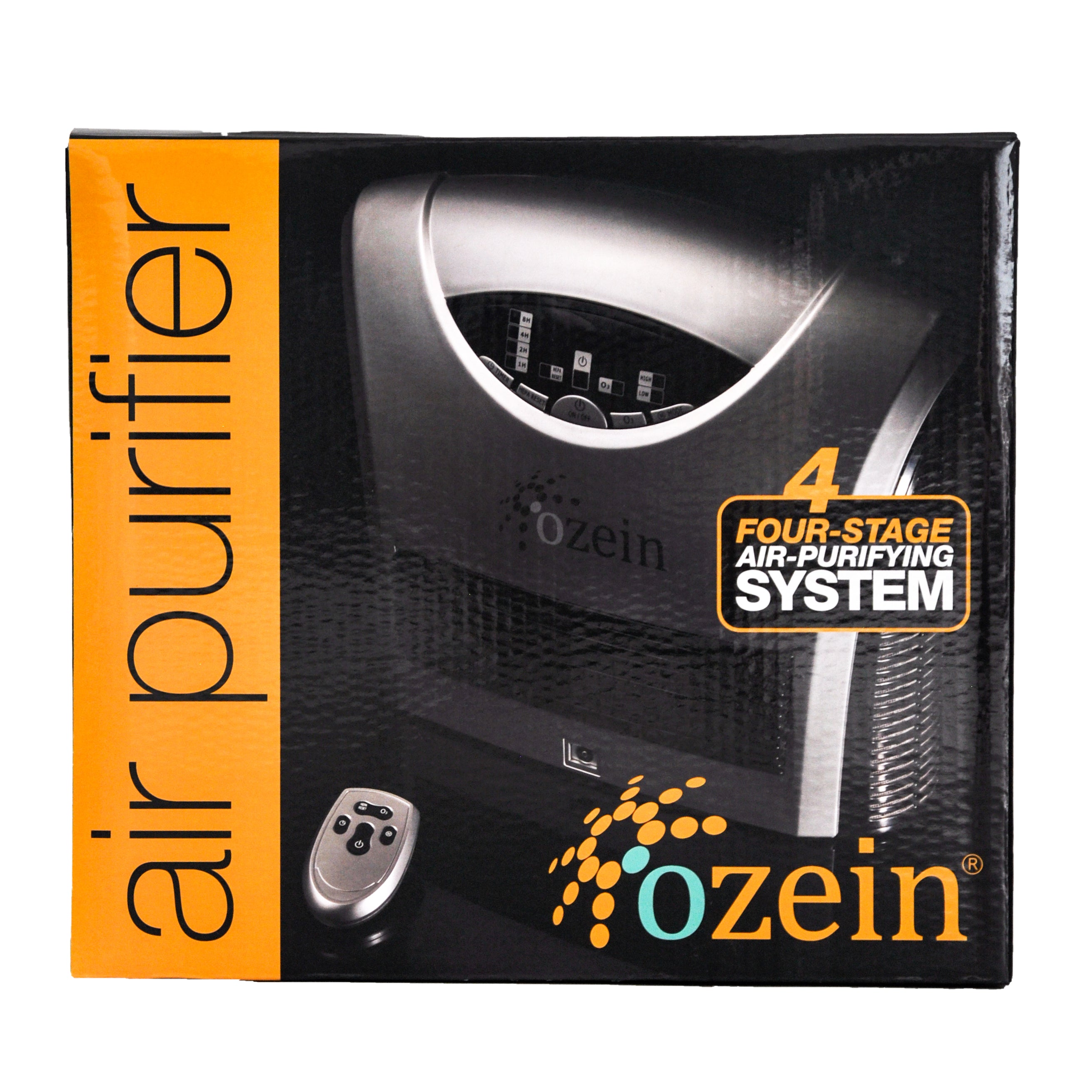 Facebook Pinterest Twitter