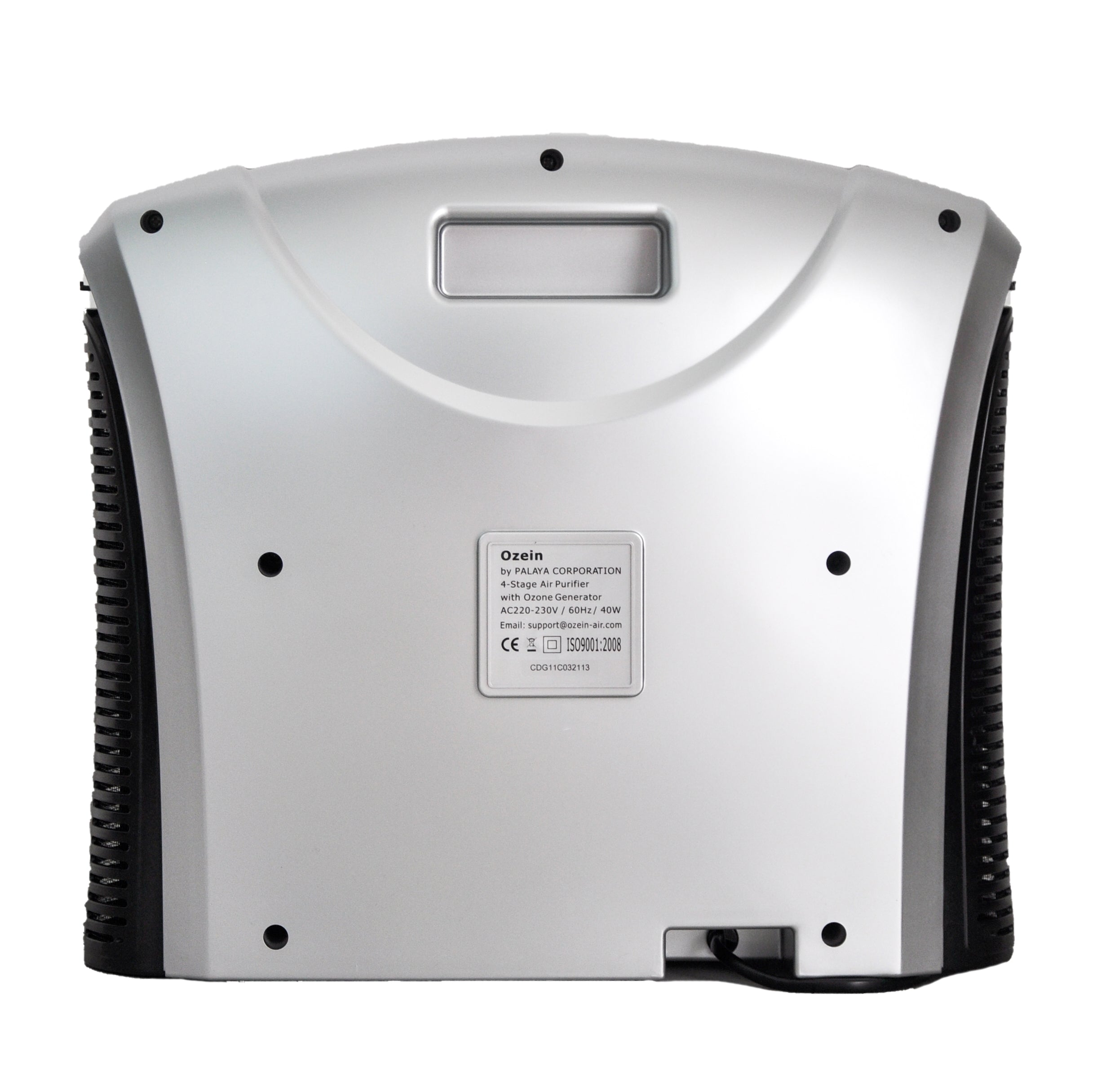 Facebook Pinterest Twitter