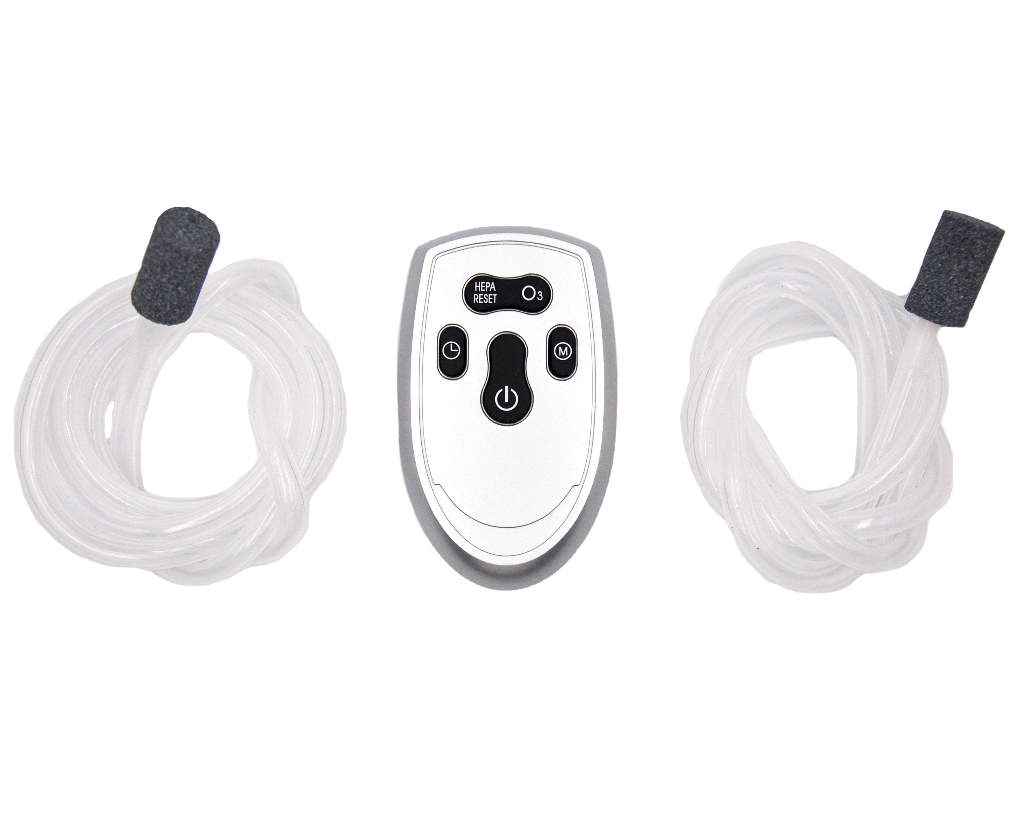 Facebook Pinterest Twitter