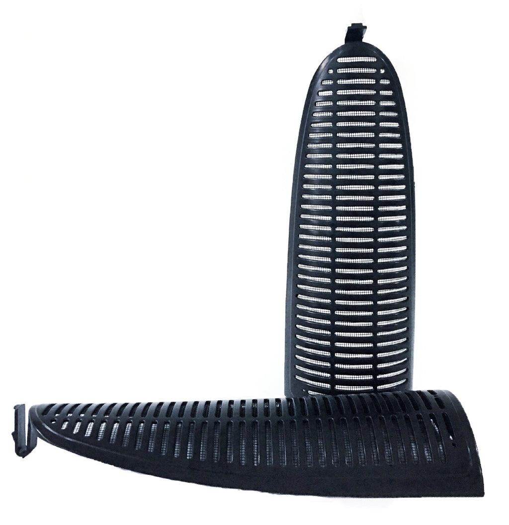 ozein-ozonator-pre-filter-mesh-1-piece-equipment-palaya-corporation ...