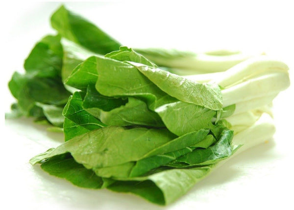 Pechay Native (250grams) - Organics.ph