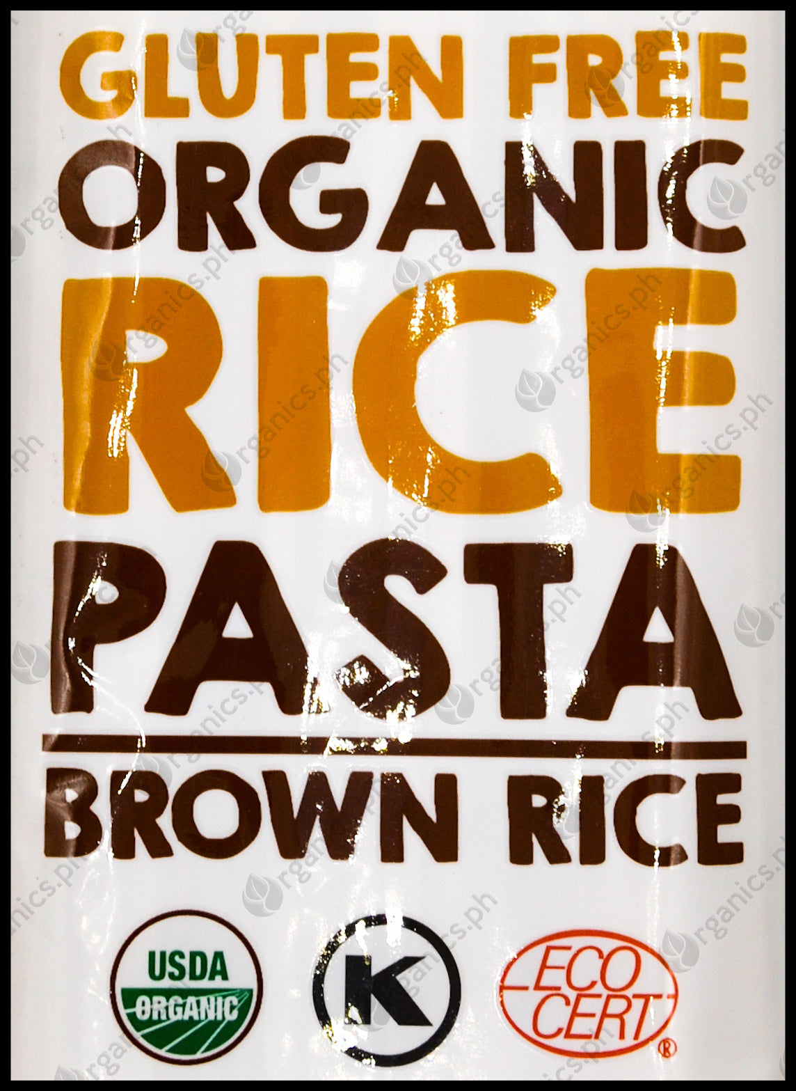 Facebook Pinterest Twitter