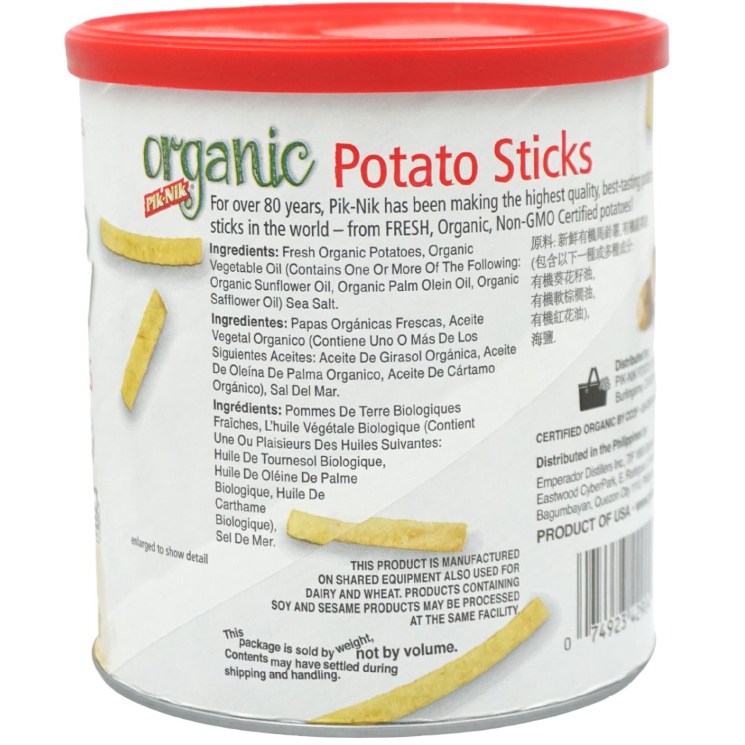 Facebook Pinterest Twitter