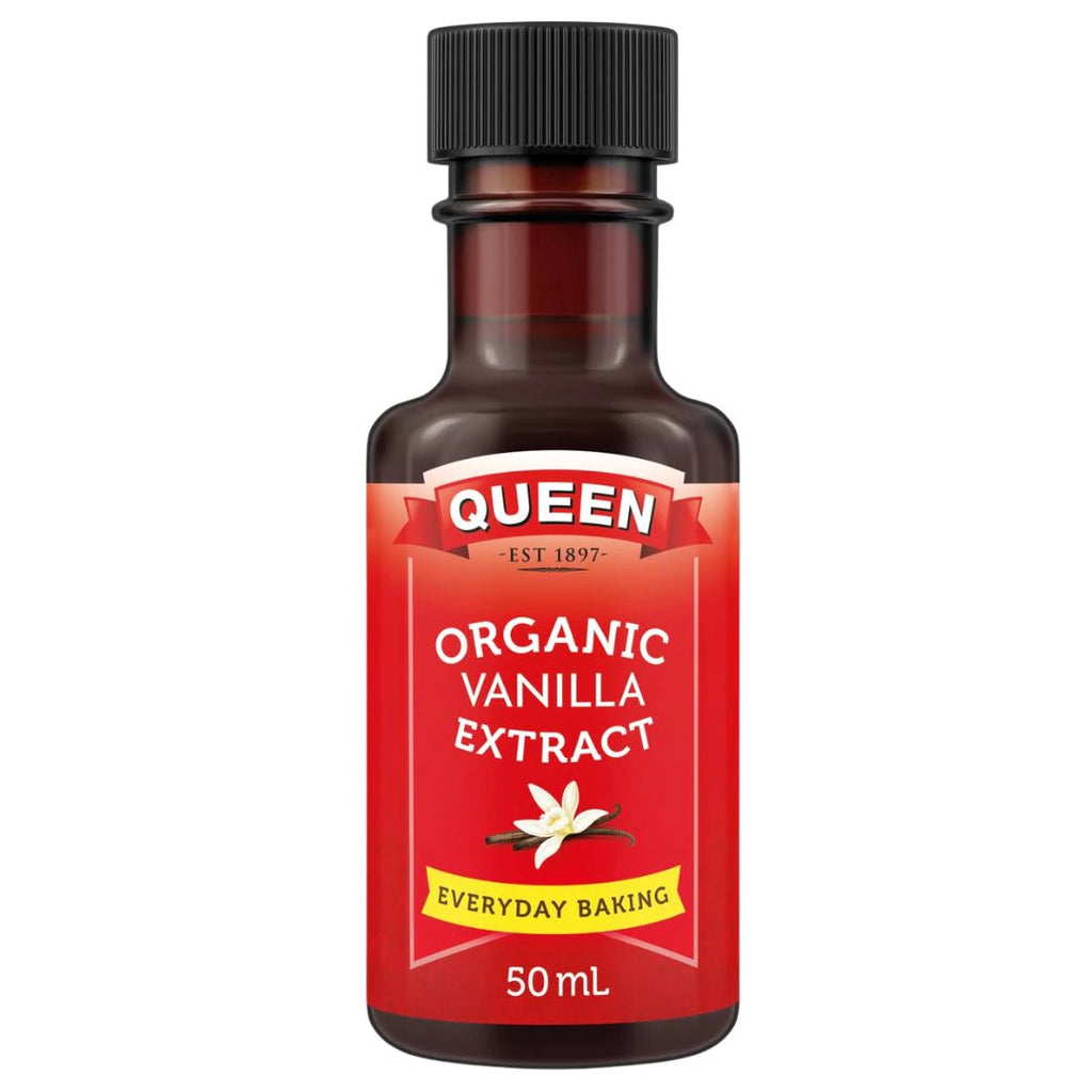 queen-organic-vanilla-extract-50ml-pantry-queen-258801_1024x.jpg?v ...