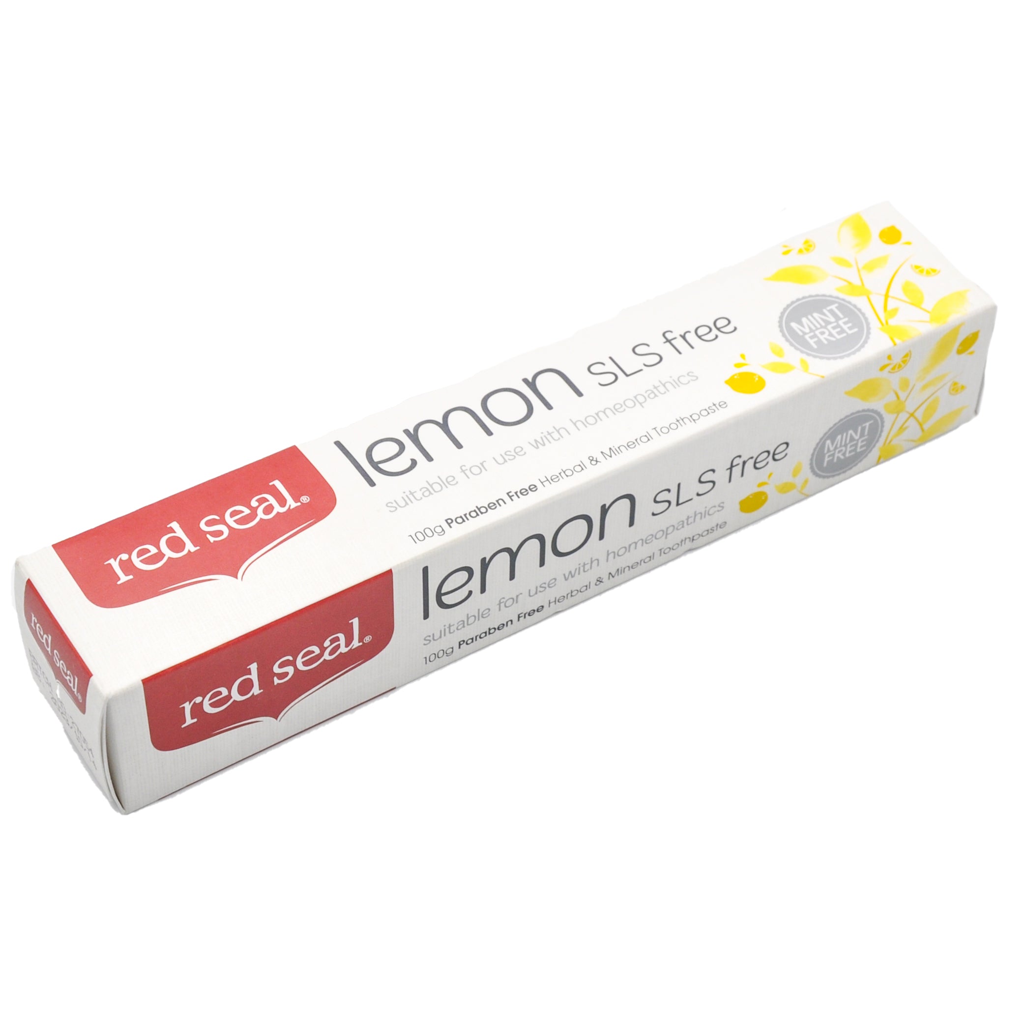 Facebook Pinterest Twitter