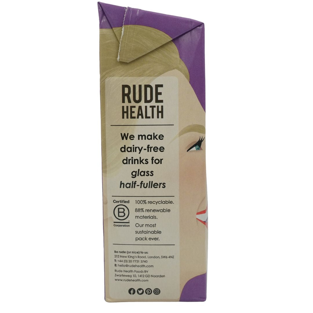 Facebook Pinterest Twitter