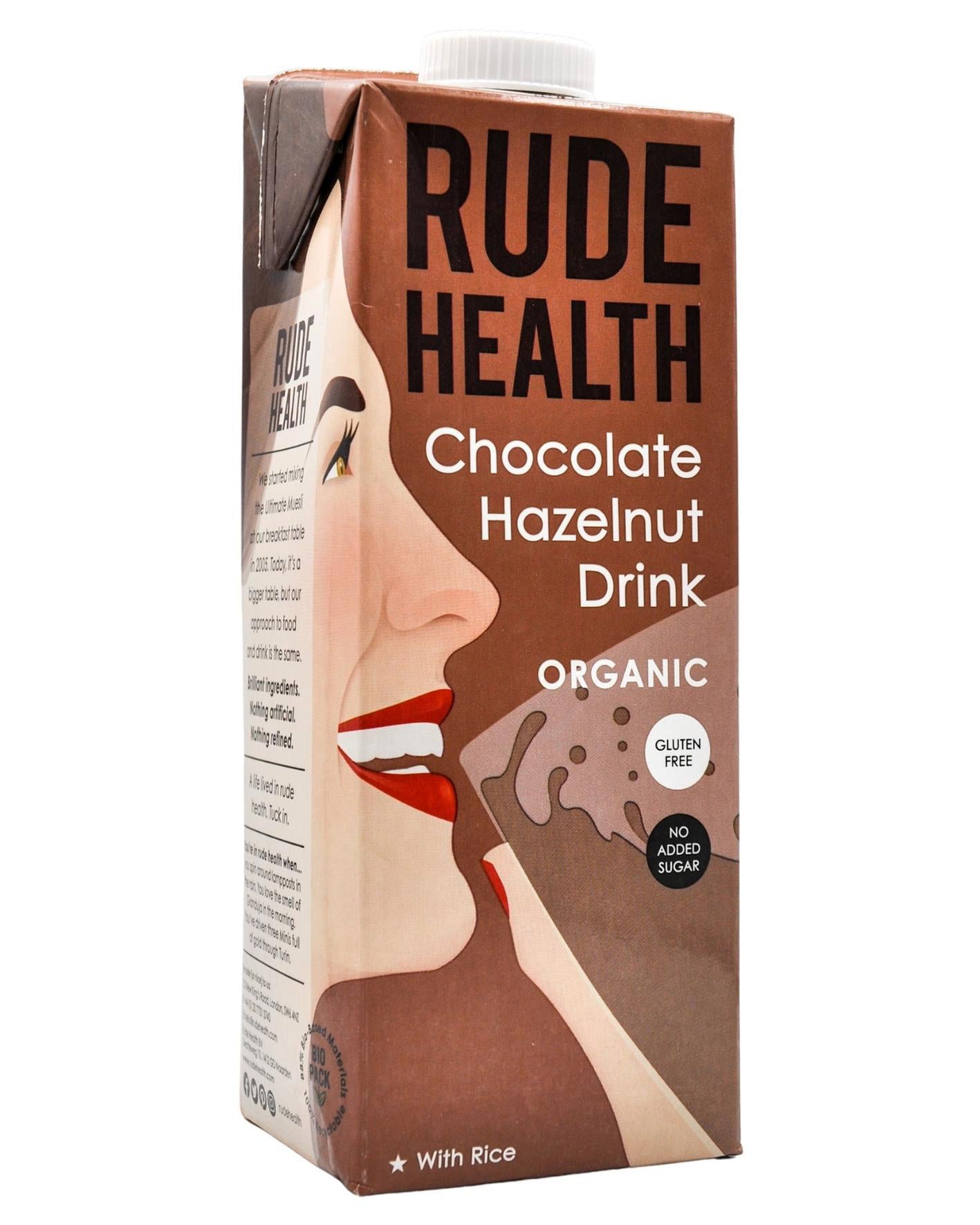 Facebook Pinterest Twitter