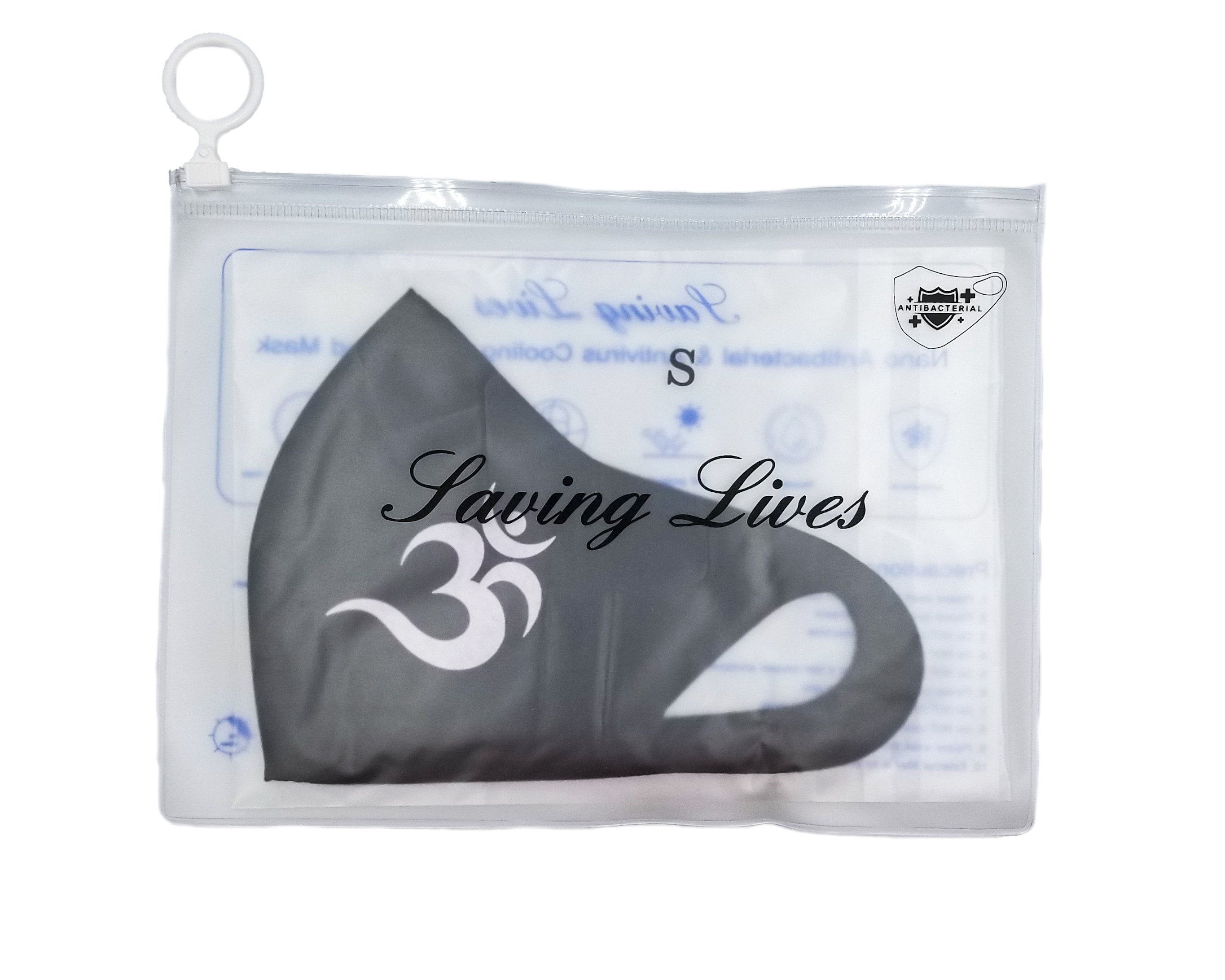 Facebook Pinterest Twitter