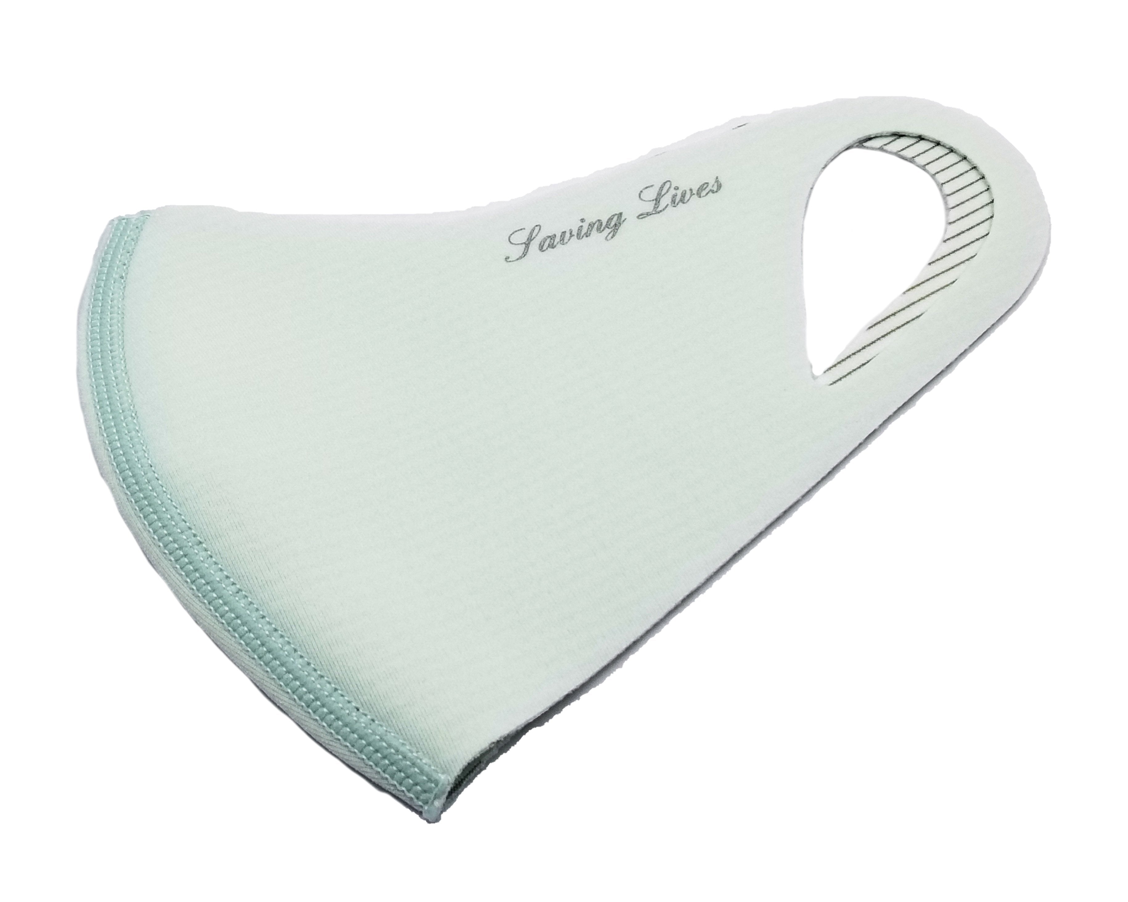 Facebook Pinterest Twitter