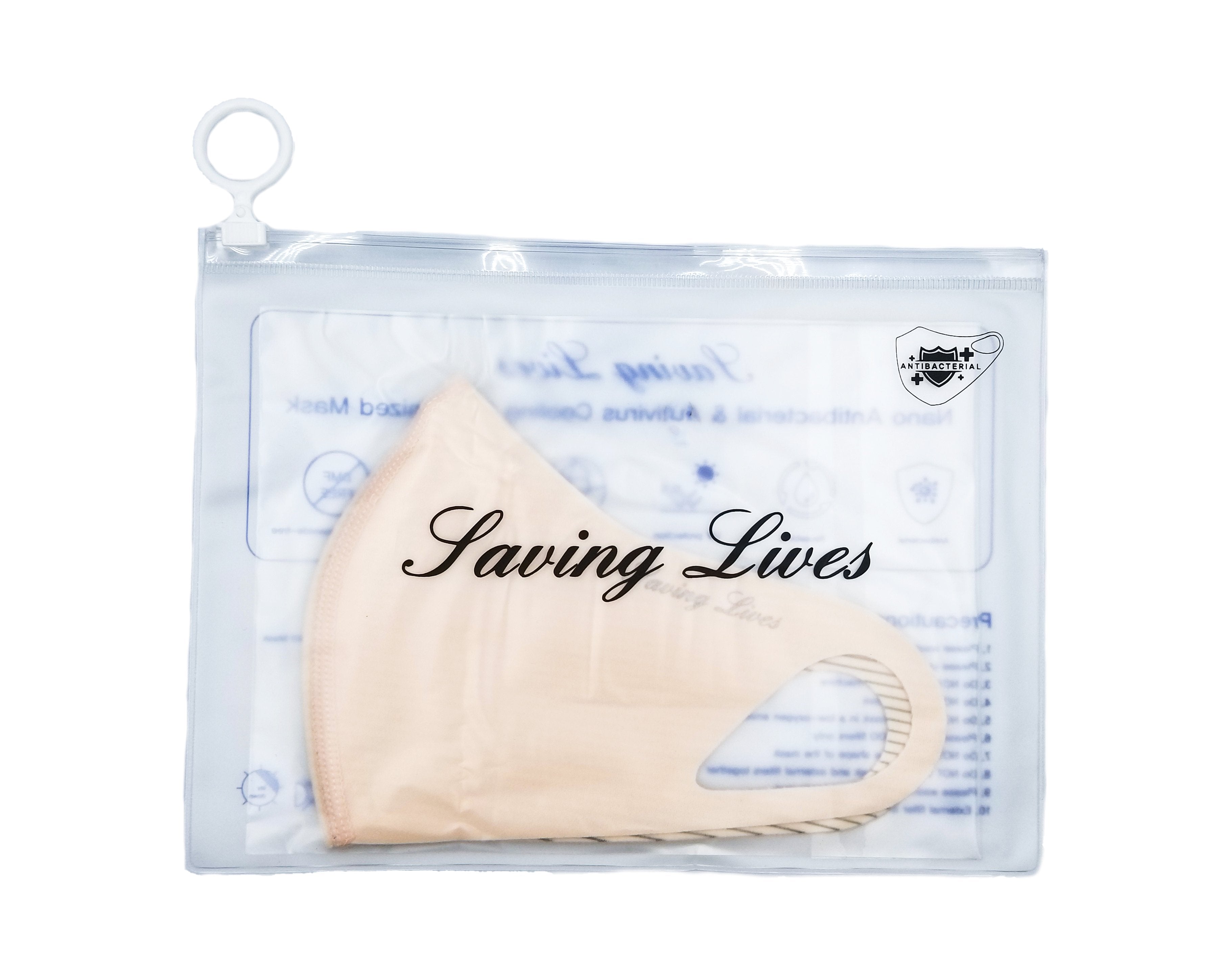 Facebook Pinterest Twitter