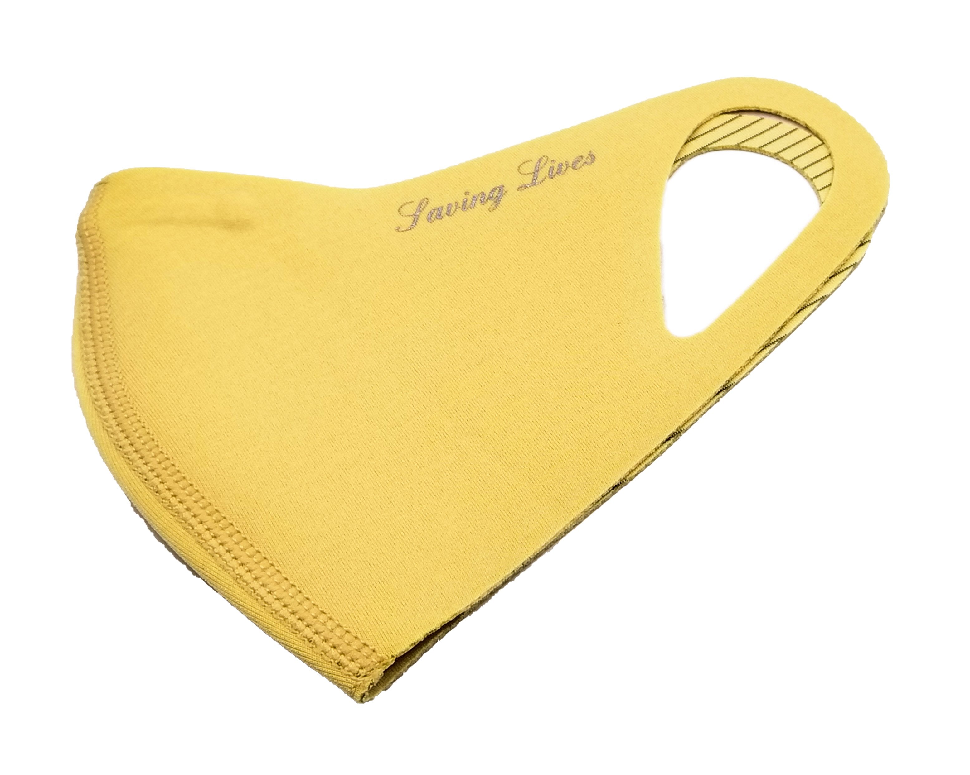 Facebook Pinterest Twitter