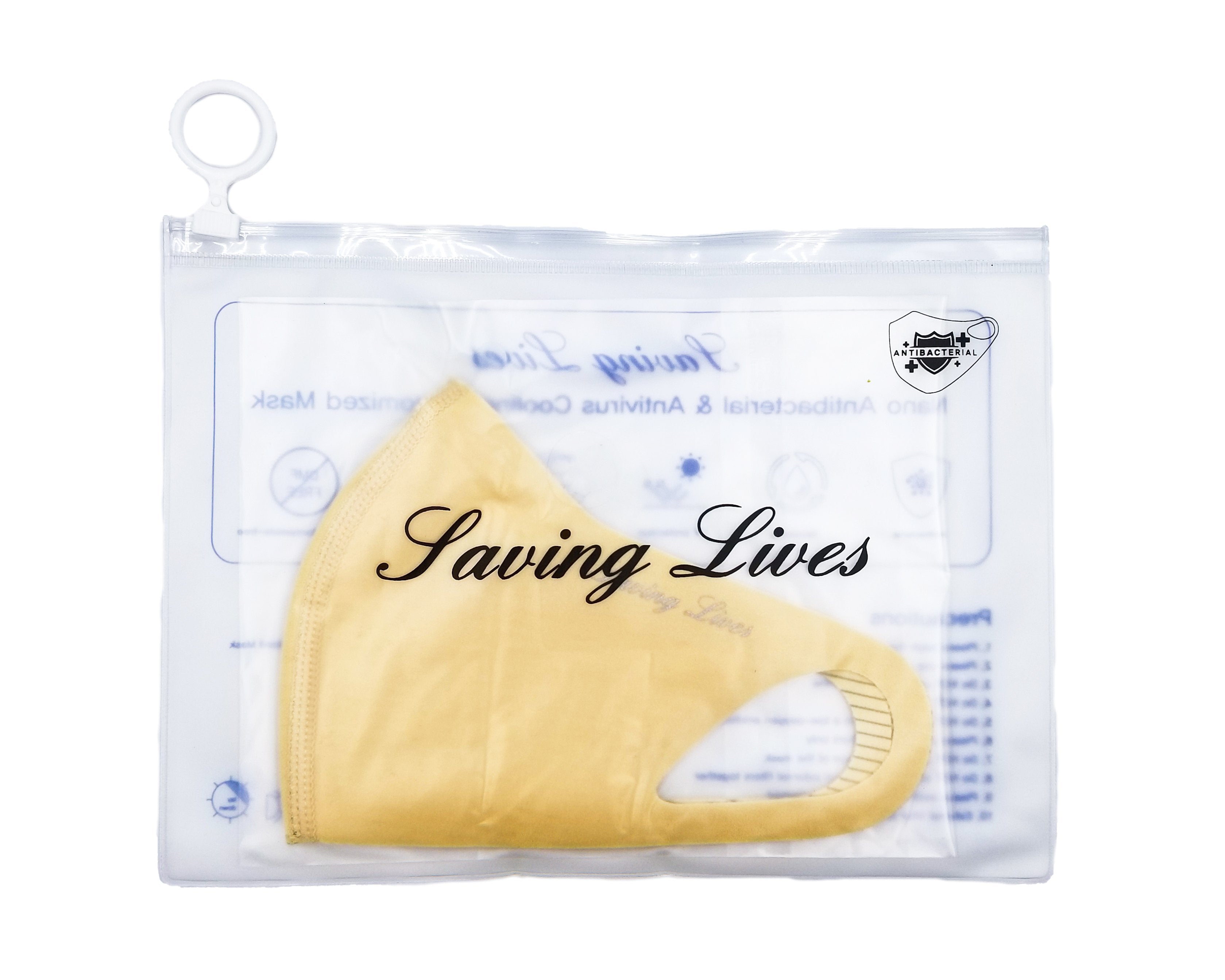 Facebook Pinterest Twitter