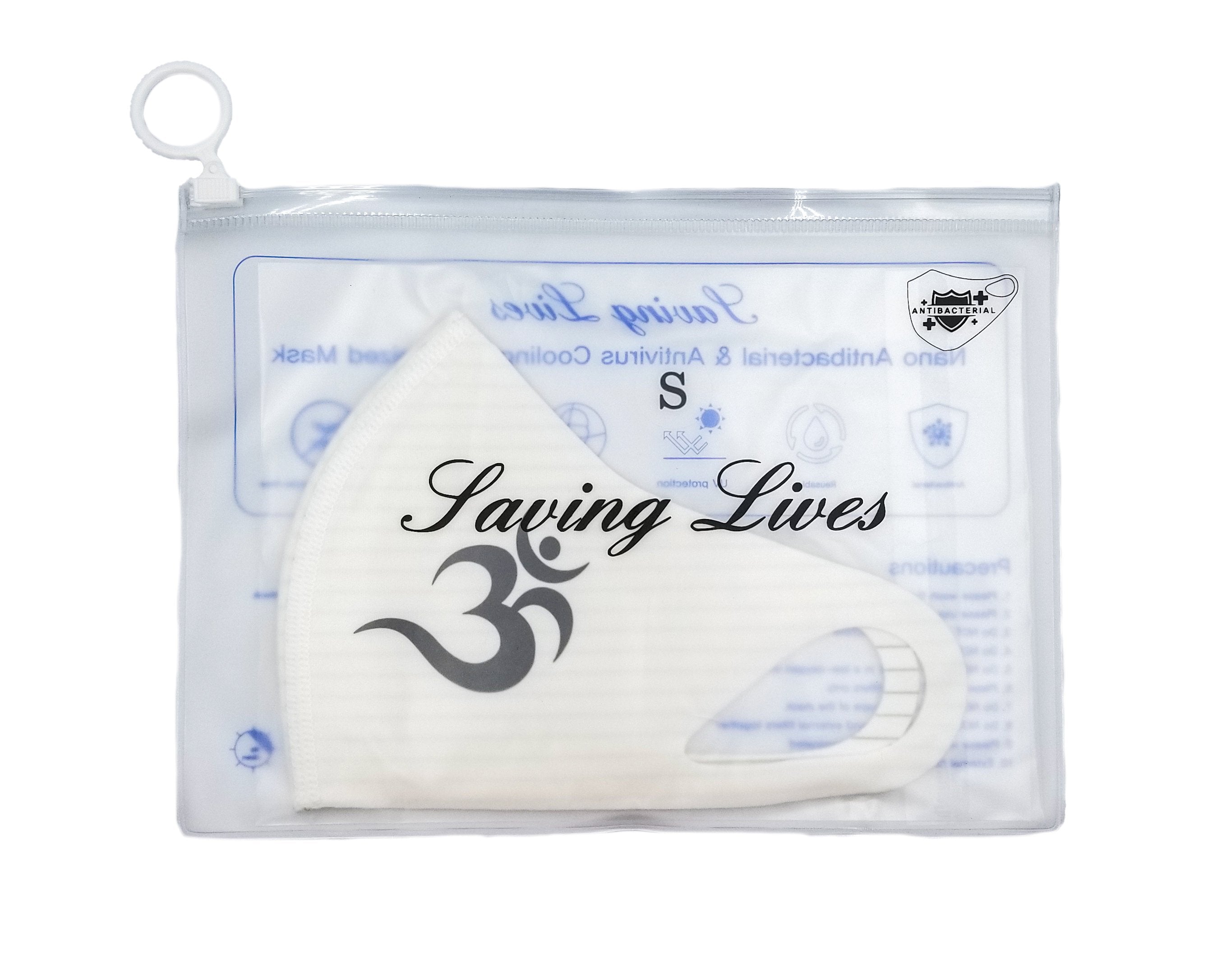 Facebook Pinterest Twitter