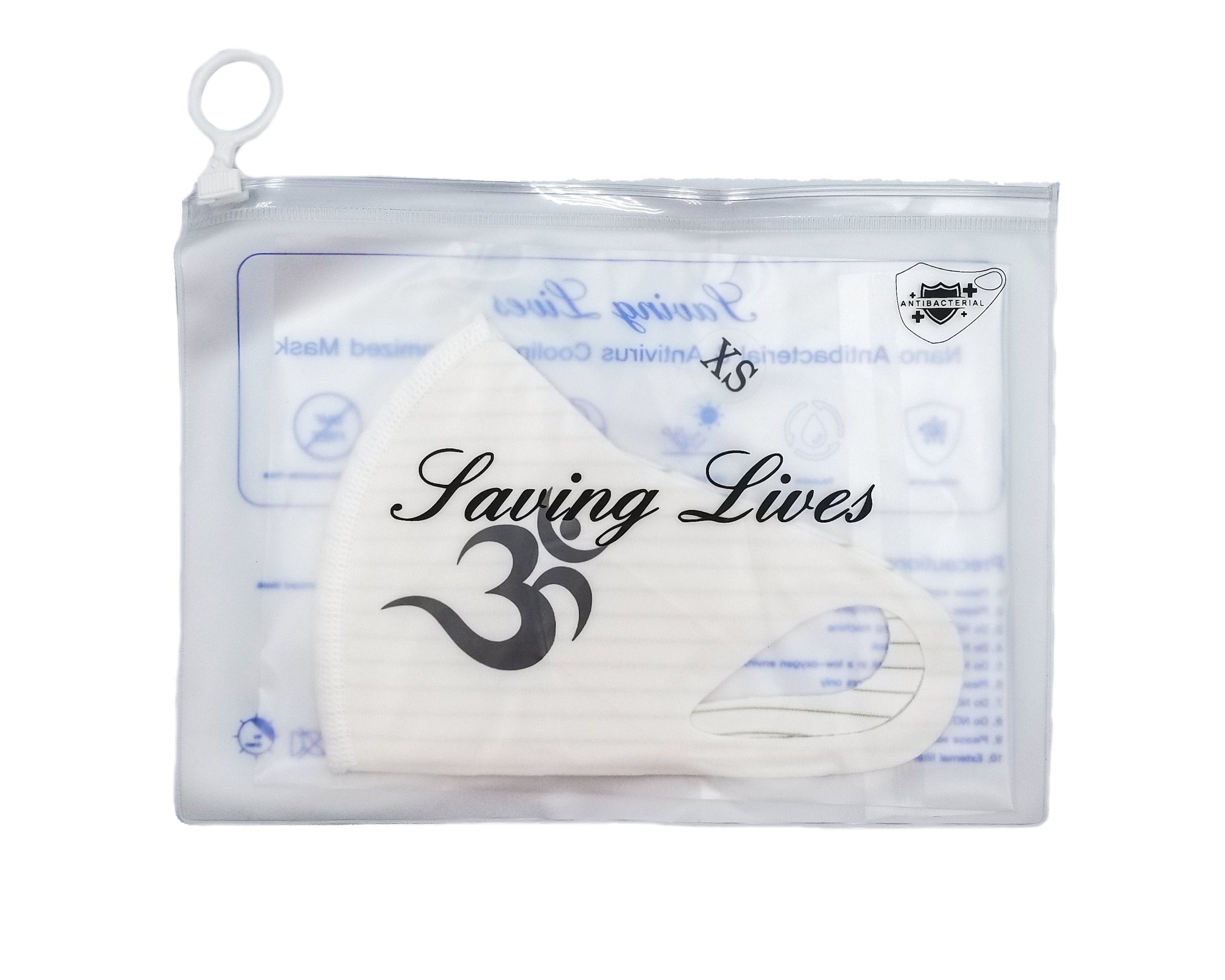 Facebook Pinterest Twitter