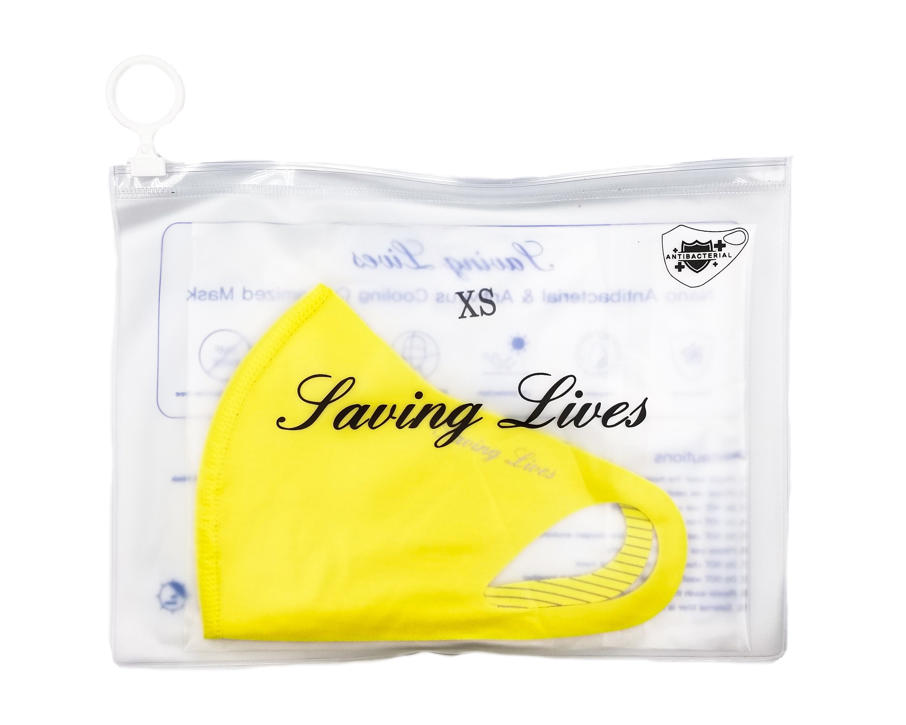 Facebook Pinterest Twitter