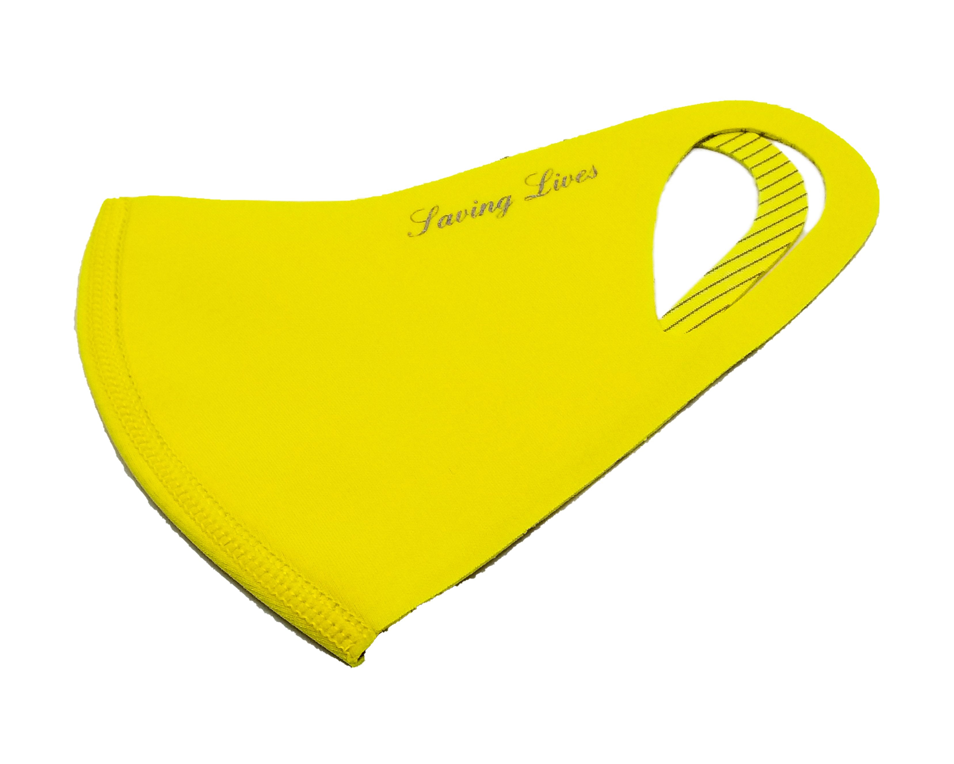 Facebook Pinterest Twitter