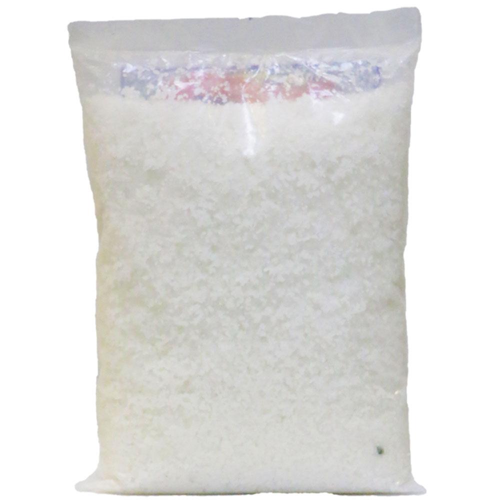 Sea Crystals Natural Sea Salt (500g)