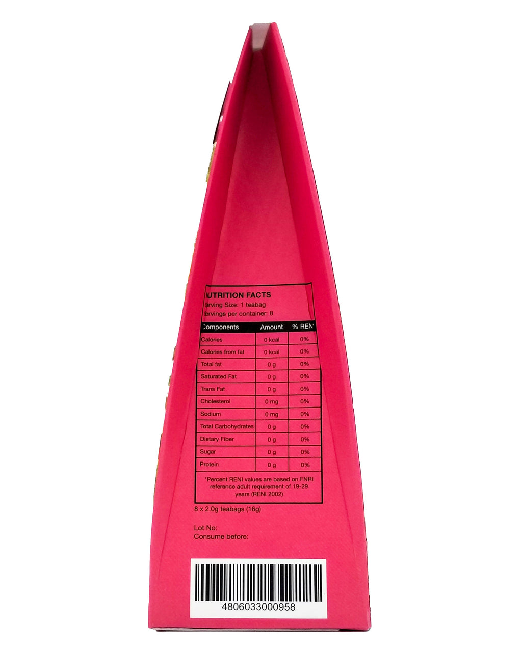 sekaya-botanic-infusion-organic-energy-mix-tea-eleuthero-root-ginkgo ...