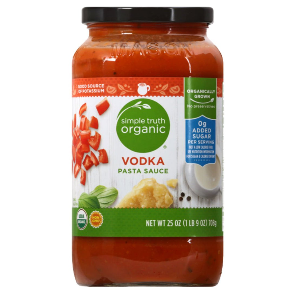 simple-truth-organic-pasta-sauce-vodka-708g-pantry-simple-truth-organic ...