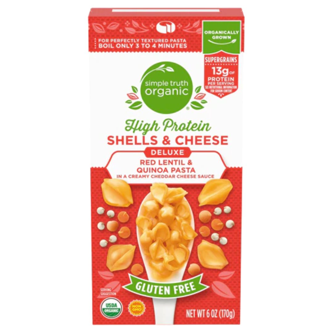 Facebook Pinterest Twitter