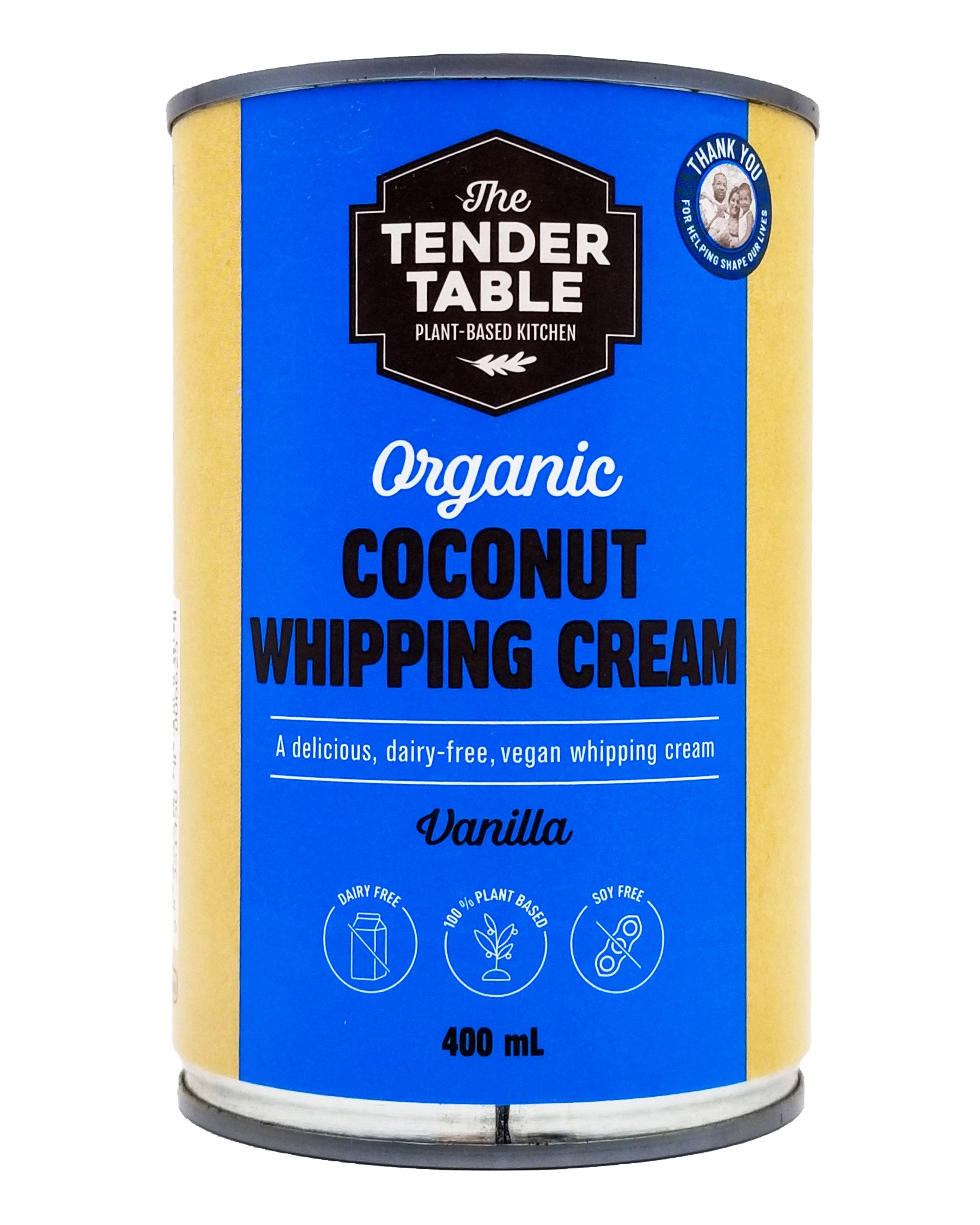 Facebook Pinterest Twitter