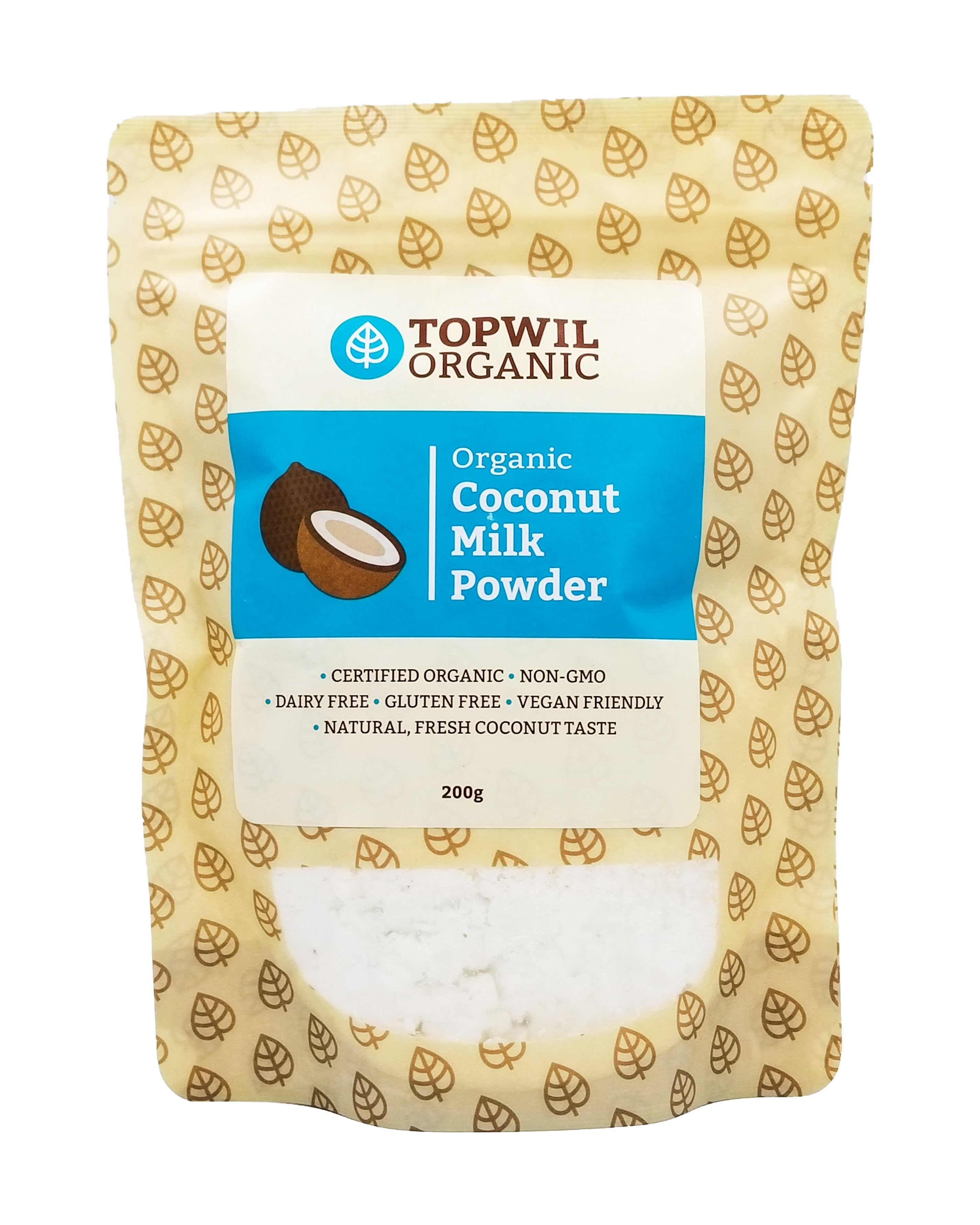 Facebook Pinterest Twitter