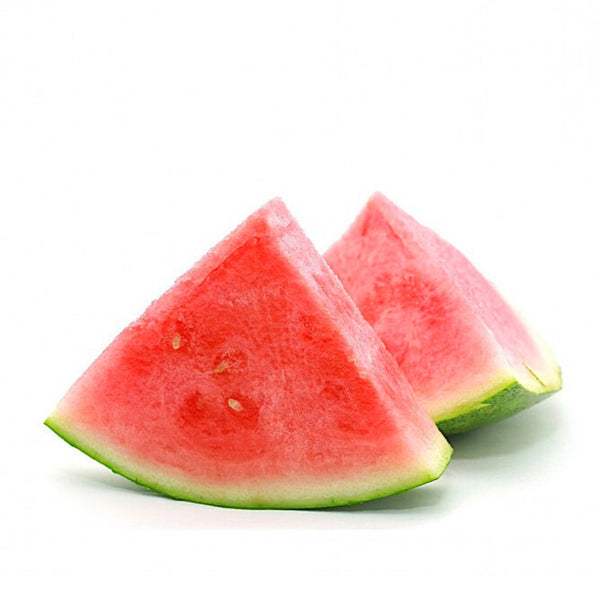 Seedless Watermelon Slice