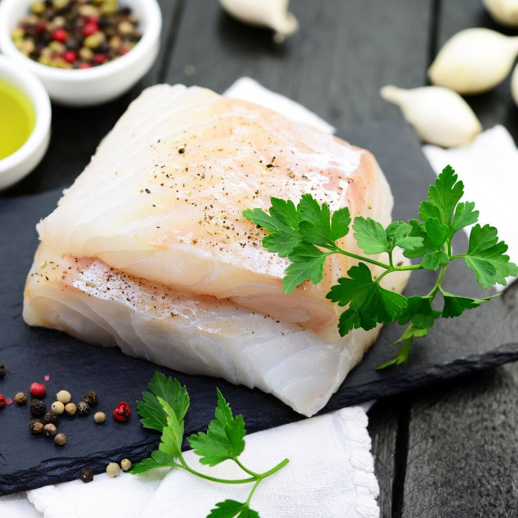 wildcaught-fish-black-hake-loin-130g-meat-wild-caught-719388_1024x.jpg ...