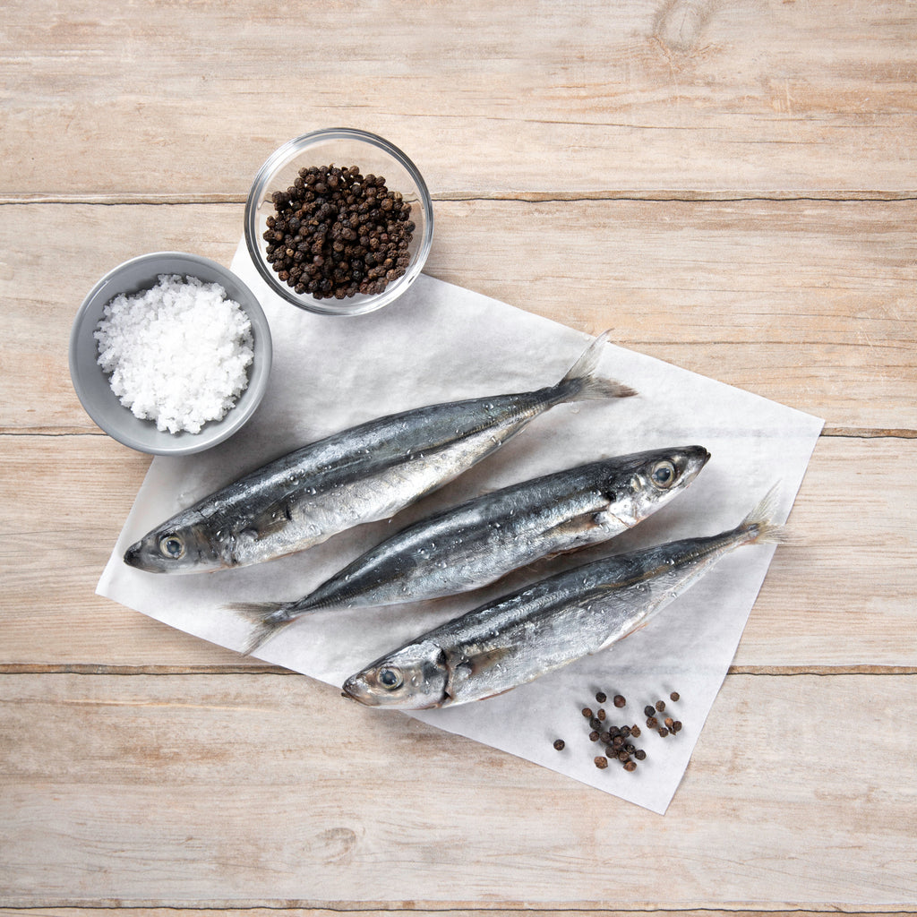 wildcaught-fish-galunggong-round-scad-5-6pcs-500g-whole-cleaned-meat ...