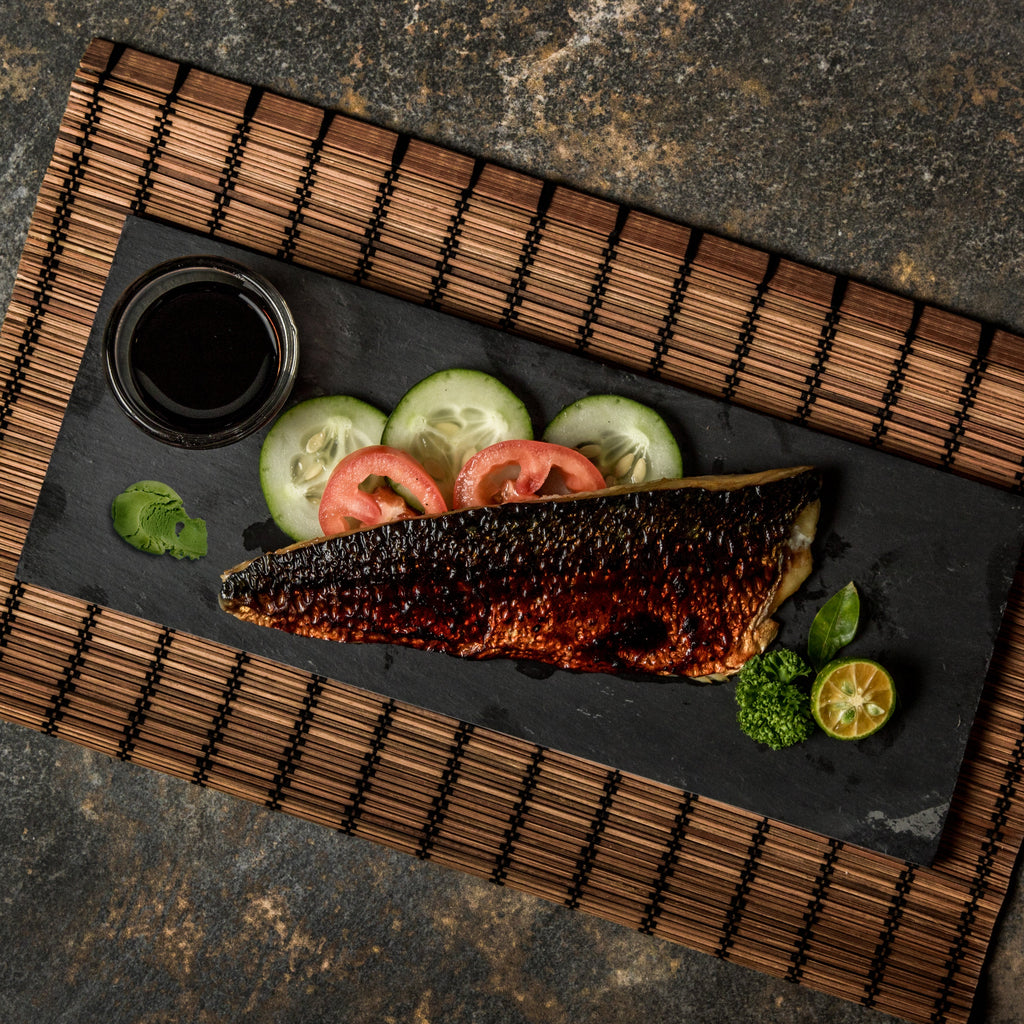 wildcaught-fish-grilled-mackerel-fillet-saba-shioyaki-2-fillets-meat ...